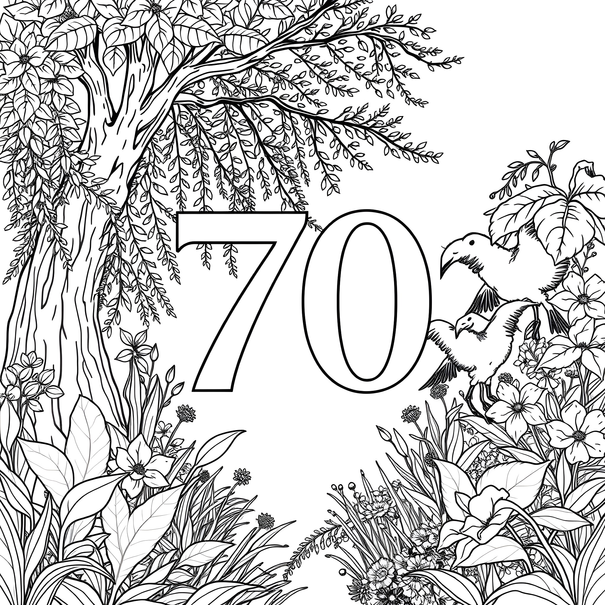 31 Best Ball Coloring Pages (Free Printable PDFs)