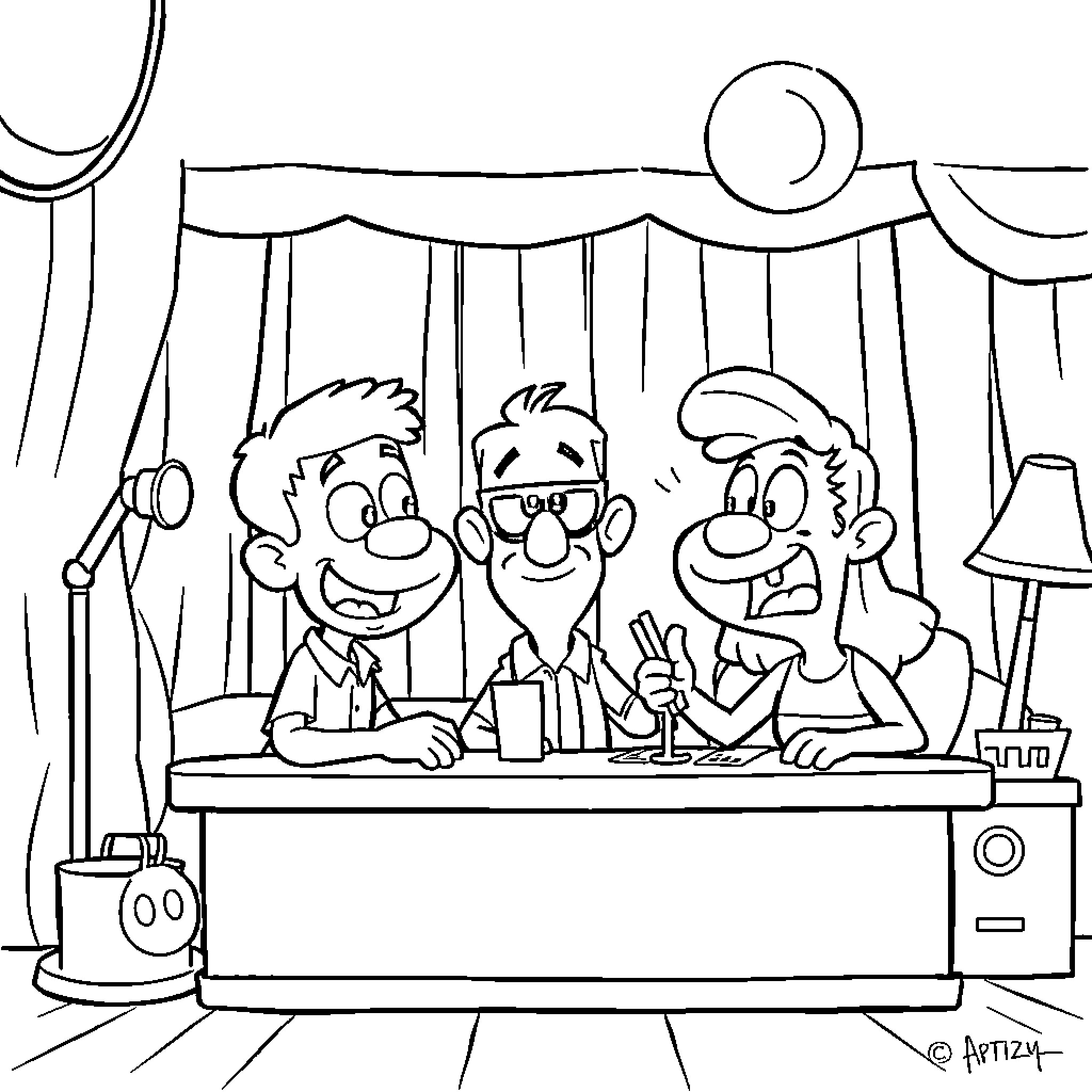 Best Xc70 Coloring Pages (Free Printable PDF)