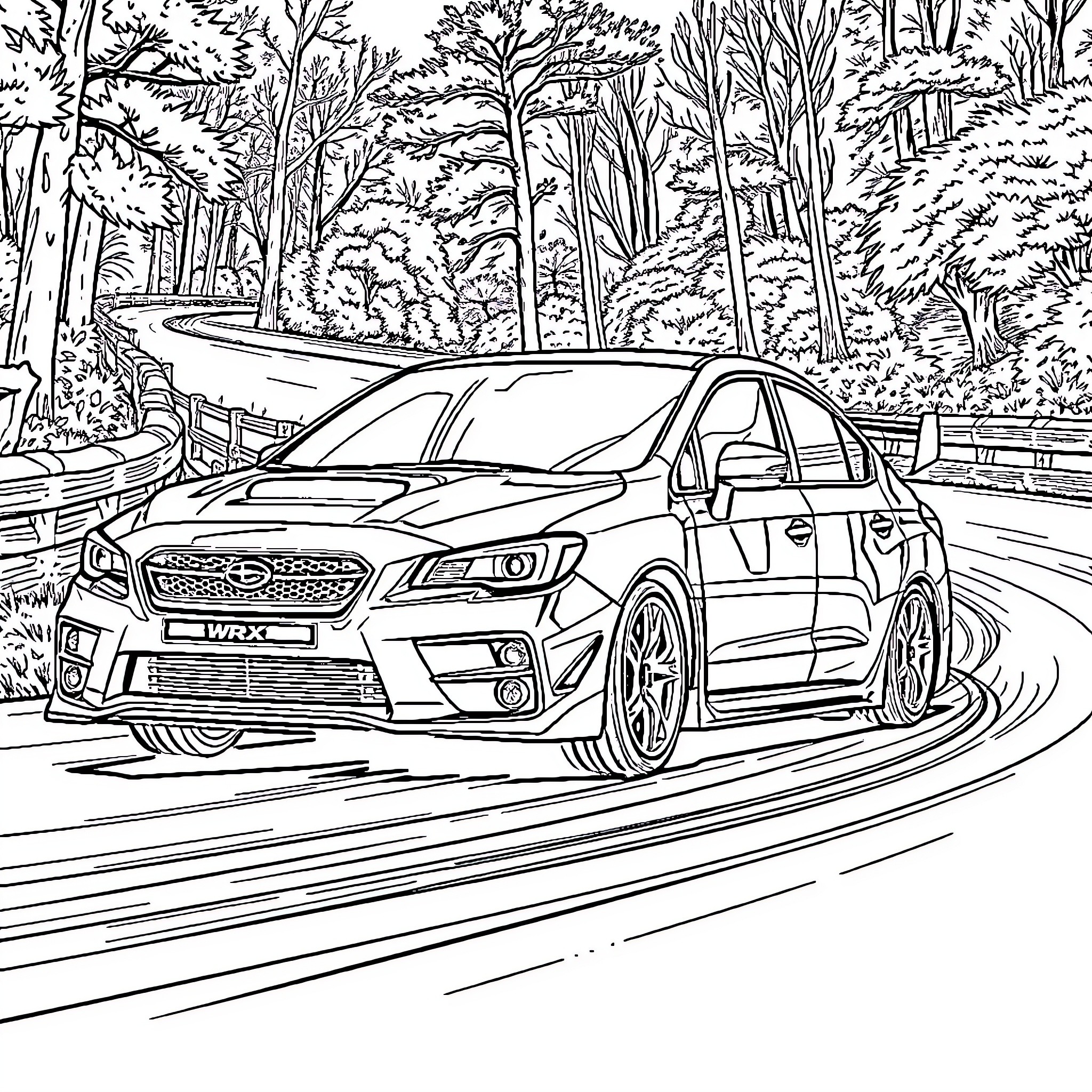 2 Best Forrest Gump Coloring Pages (Free Printable PDFs)