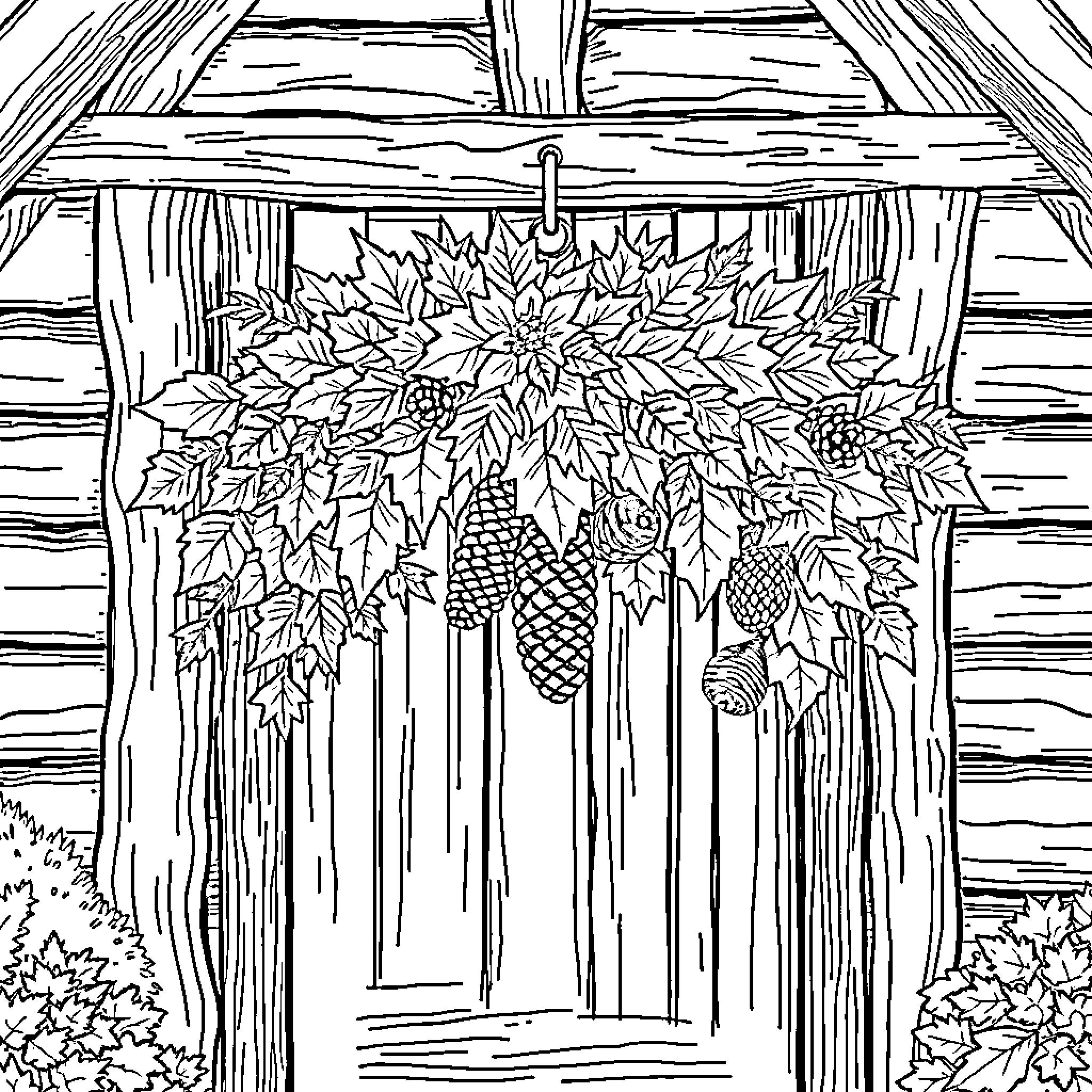 Best Reef Coloring Pages (Free Printable PDF)