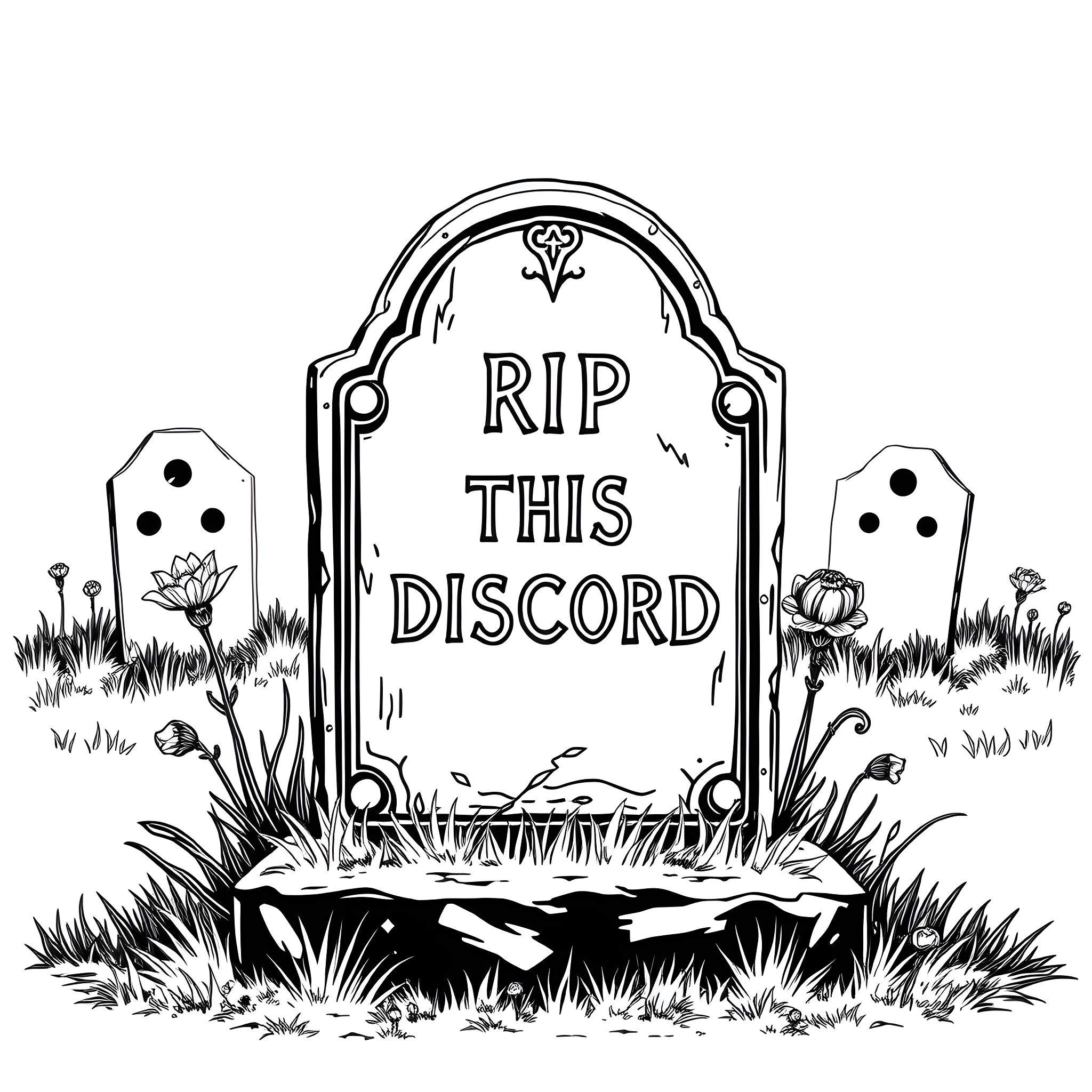 1 Best West Virginia Coloring Pages (Free Printable PDFs)