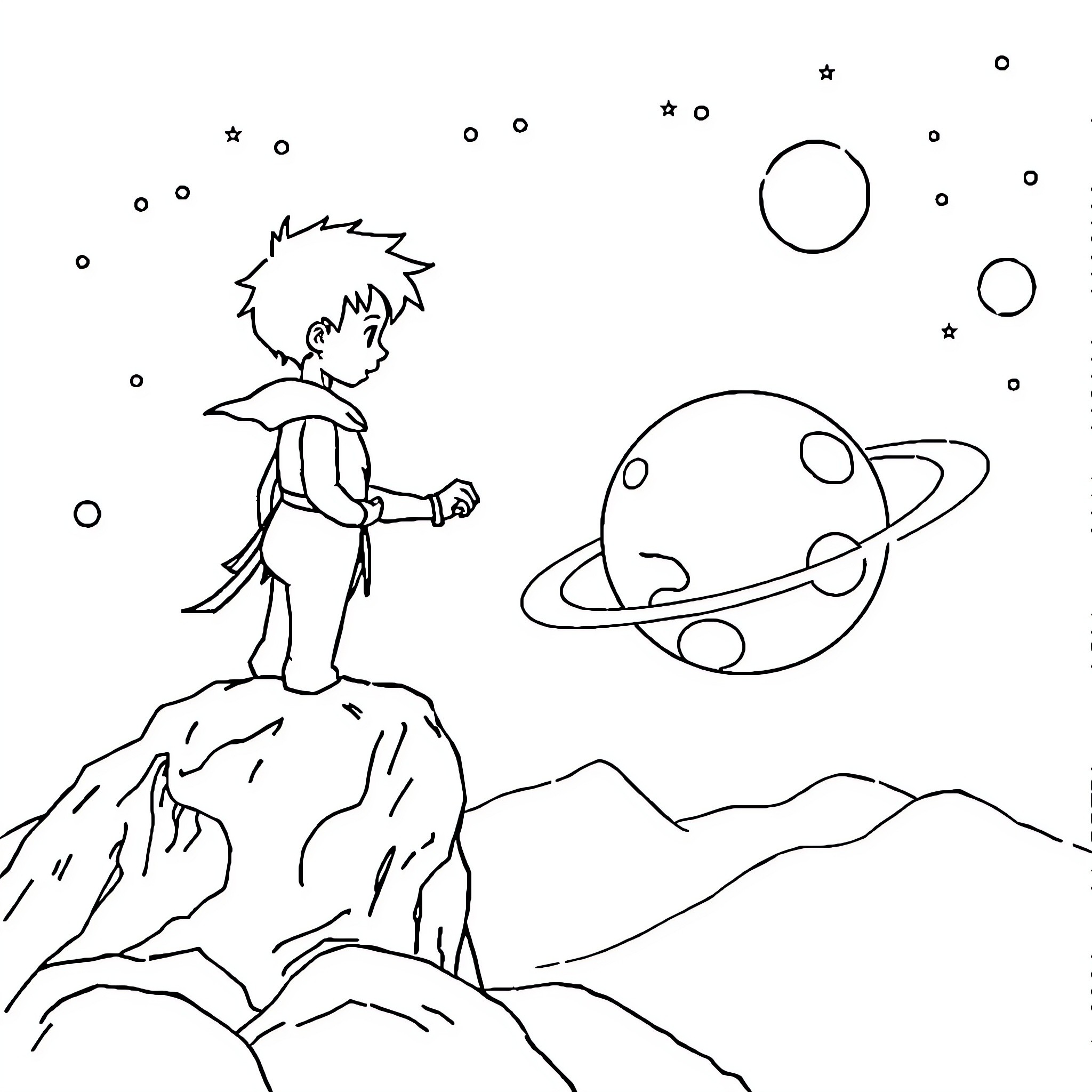 Best Fragezeichen Coloring Pages (Free Printable PDF)