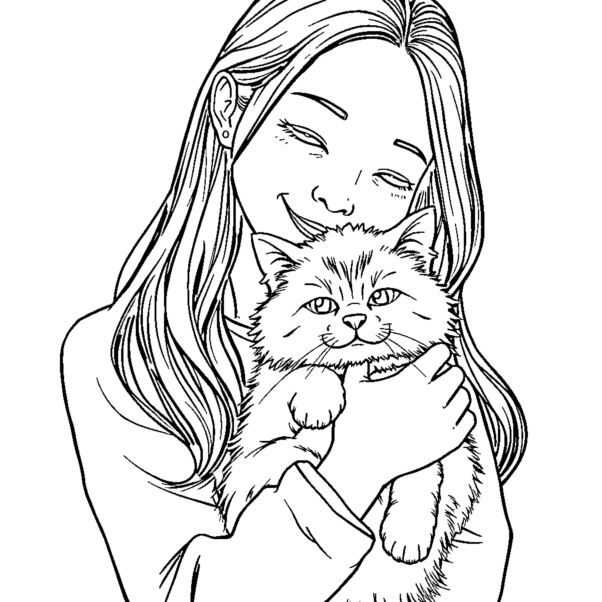 Best Derpy Coloring Pages (Free Printable PDF)