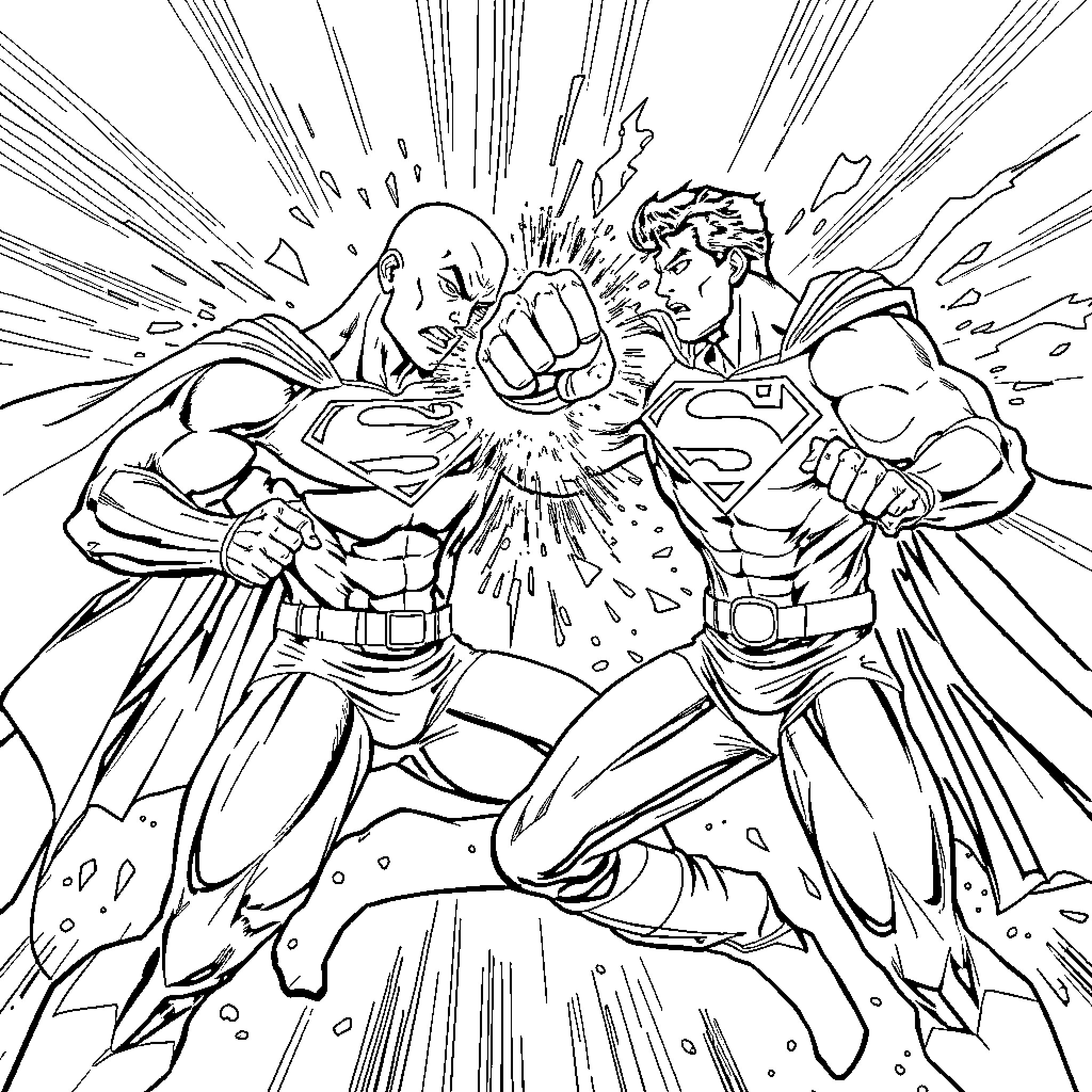 Best Wise Man Coloring Pages (Free Printable PDF)