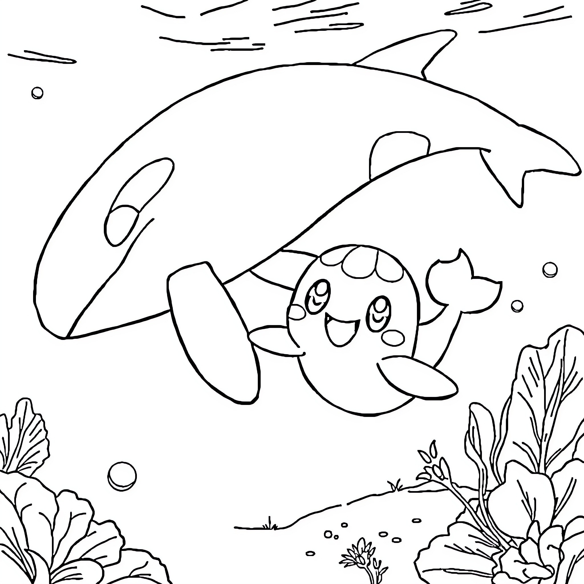 Best Ruben Amorim Coloring Pages (Free Printable PDF)