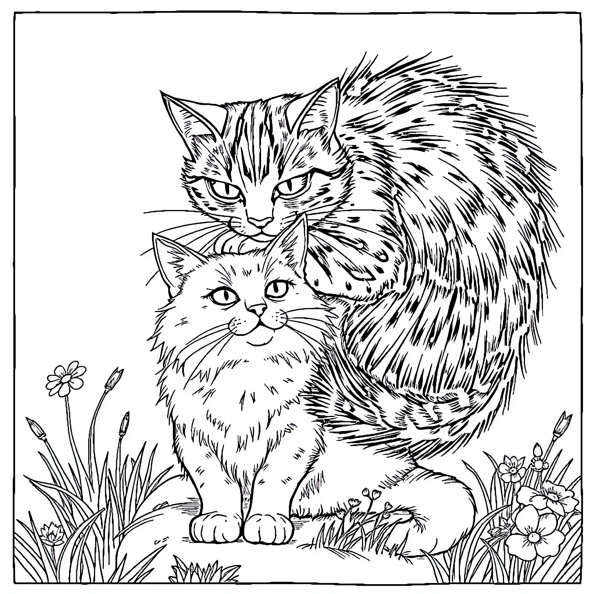 Best Seaturtle Coloring Pages (Free Printable PDF)