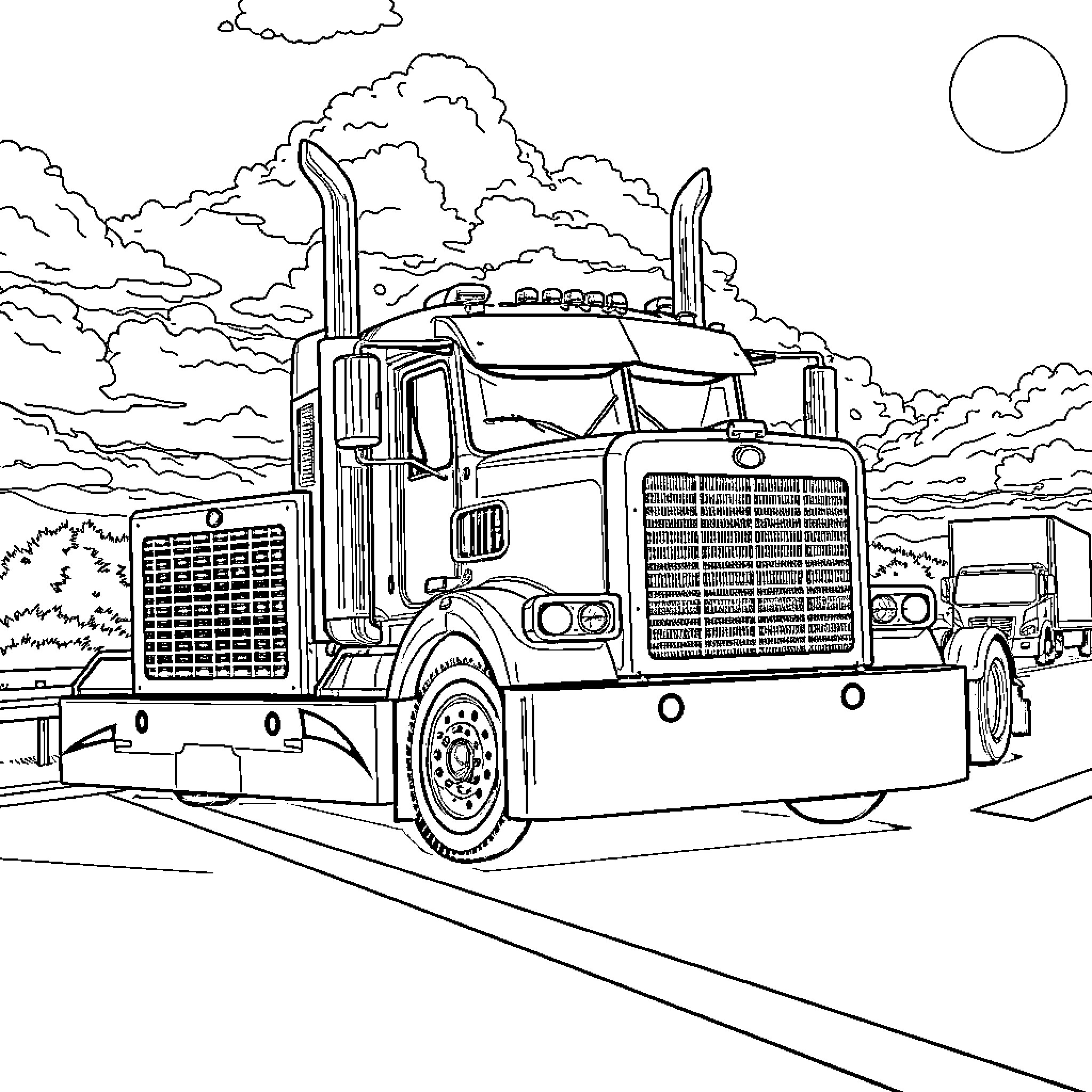 Best Babyfacee Coloring Pages (Free Printable PDF)