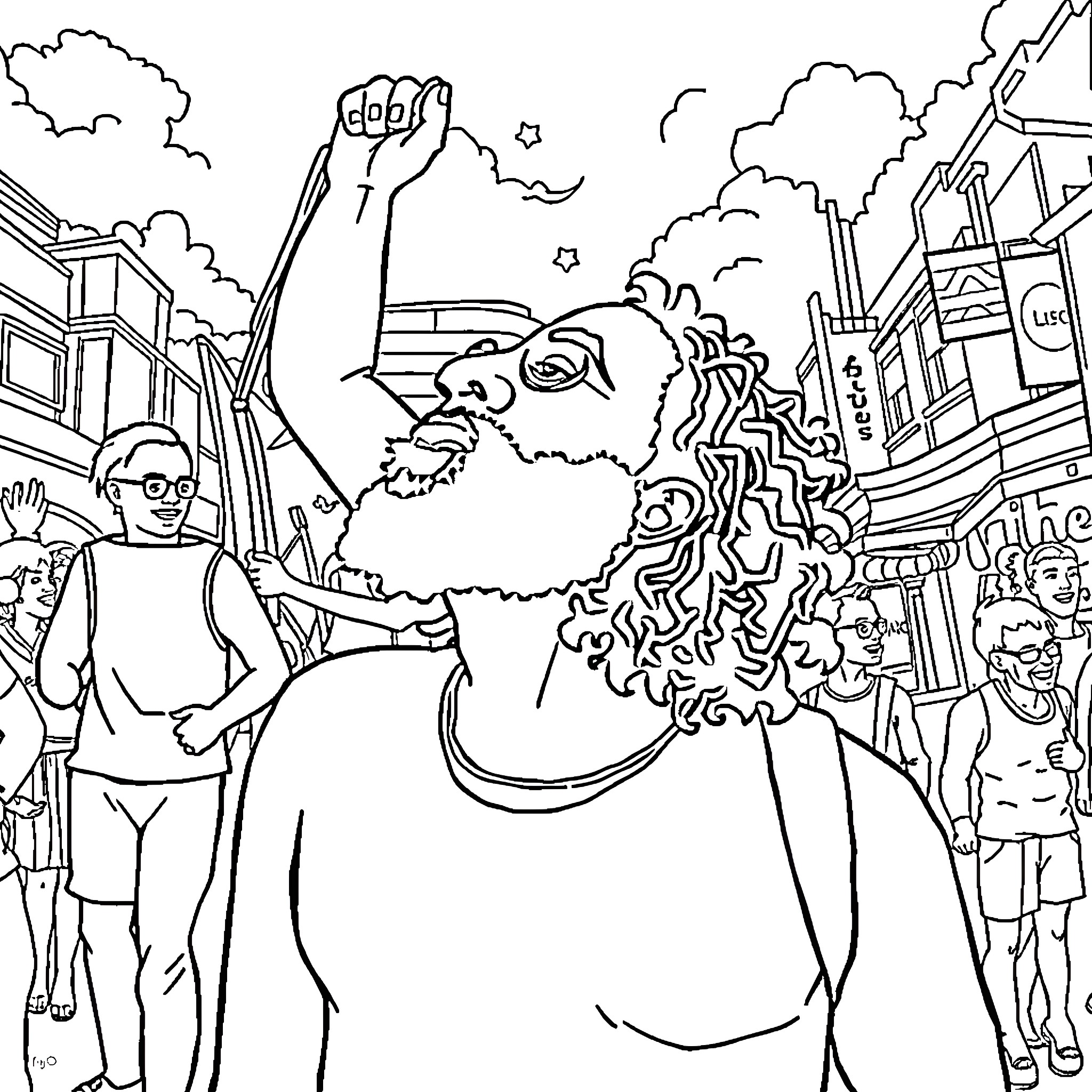 Best RAF Jet Coloring Pages (Free Printable PDF)