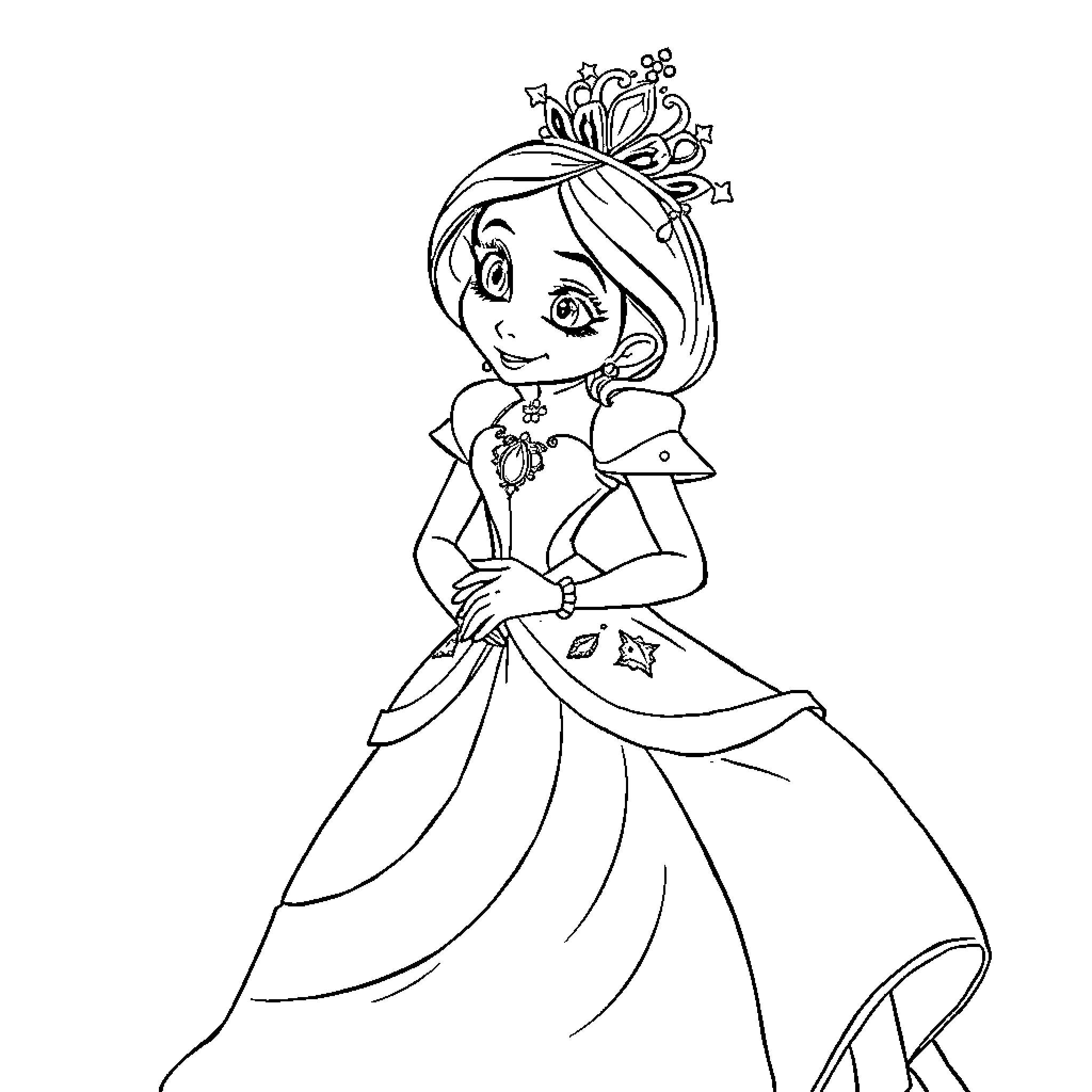 Best Welding Helmet Coloring Pages (Free Printable PDF)