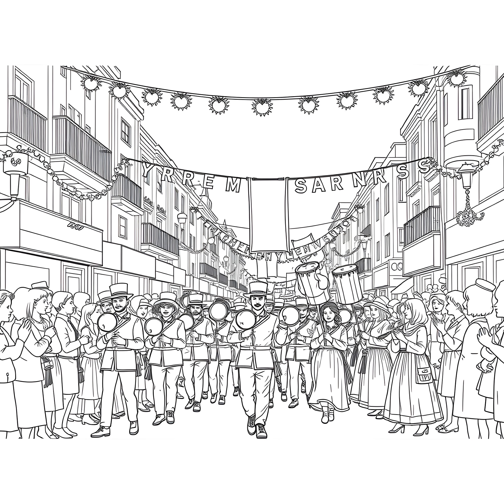 1 Best Hedvig Lindahl Coloring Pages (Free Printable PDFs)