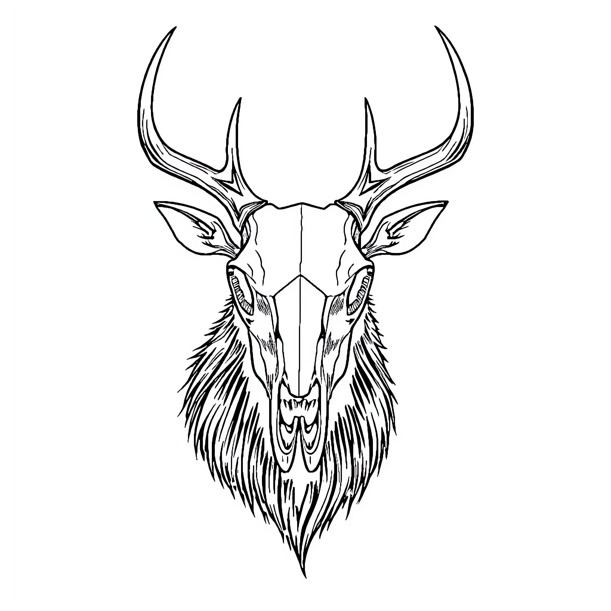 Best Primarina Coloring Pages (Free Printable PDF)