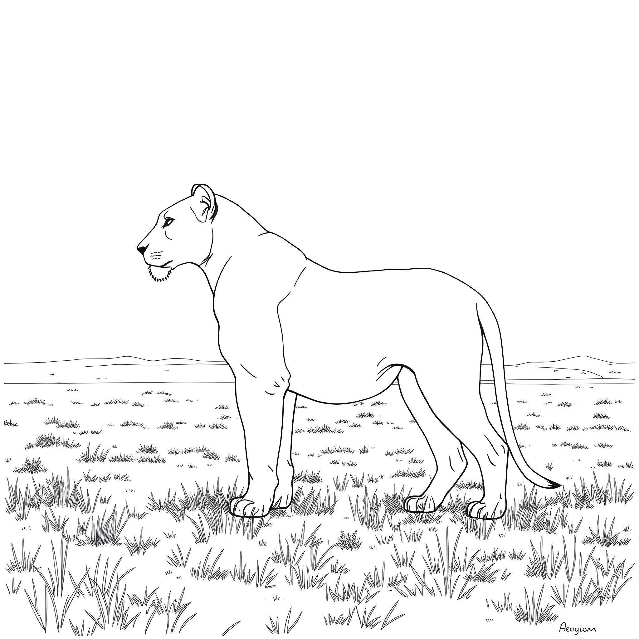 4 Best Fireboat Coloring Pages (Free Printable PDFs)