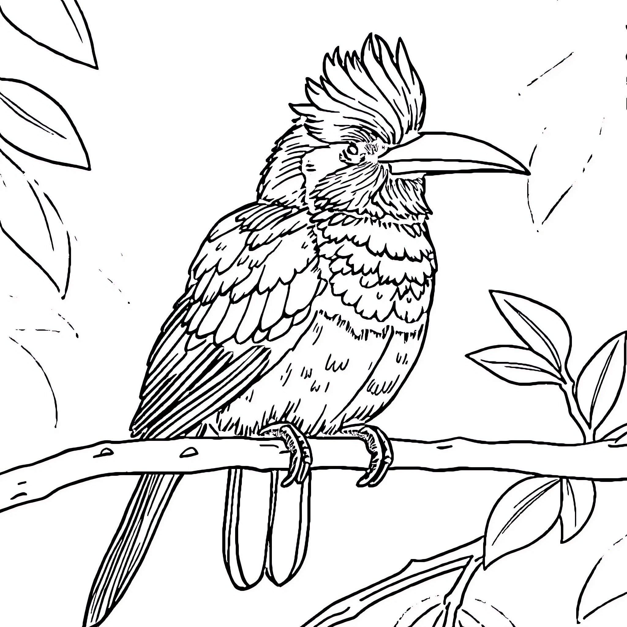 Best Cemican Coloring Pages (Free Printable PDF)