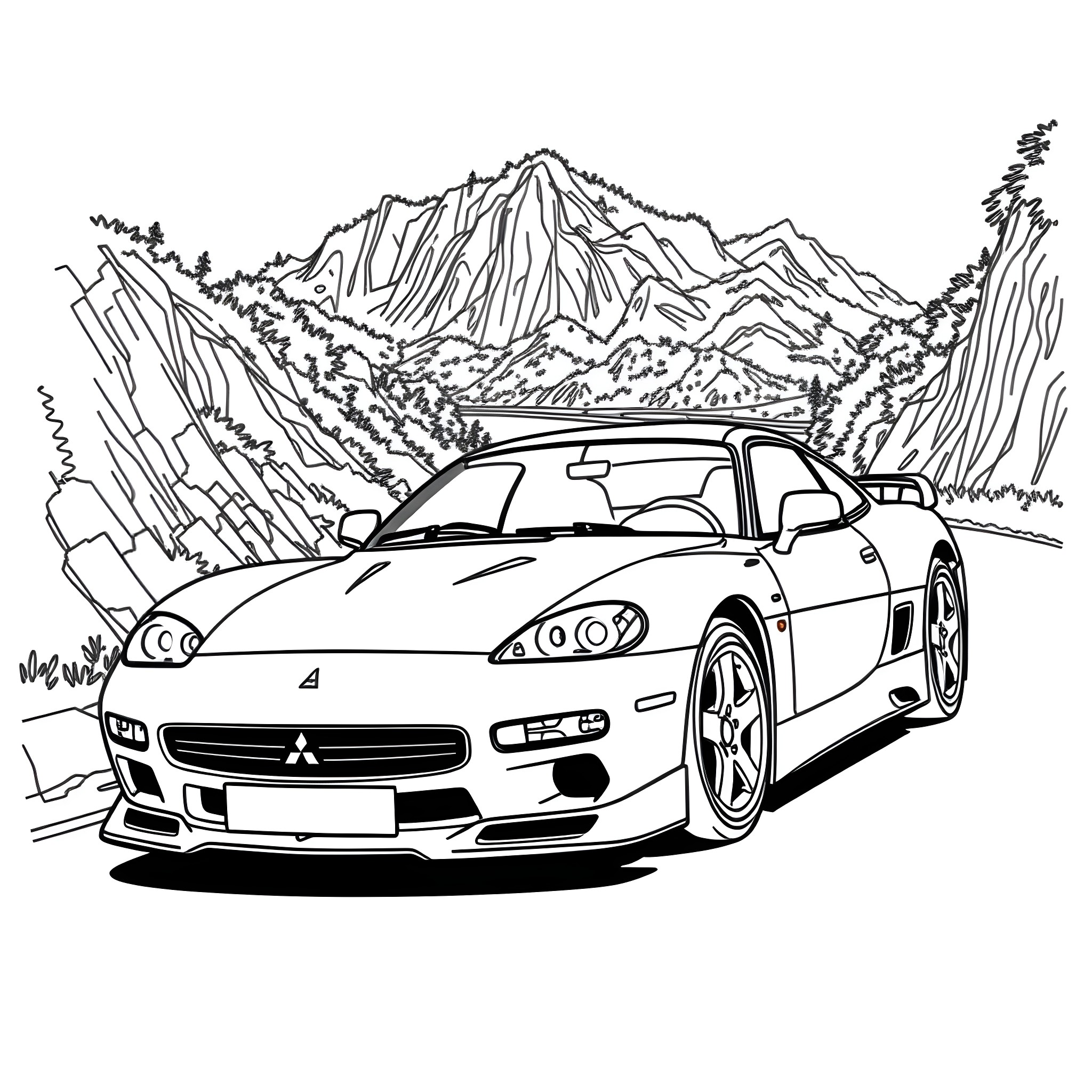 1 Best Urbosa Coloring Pages (Free Printable PDFs)