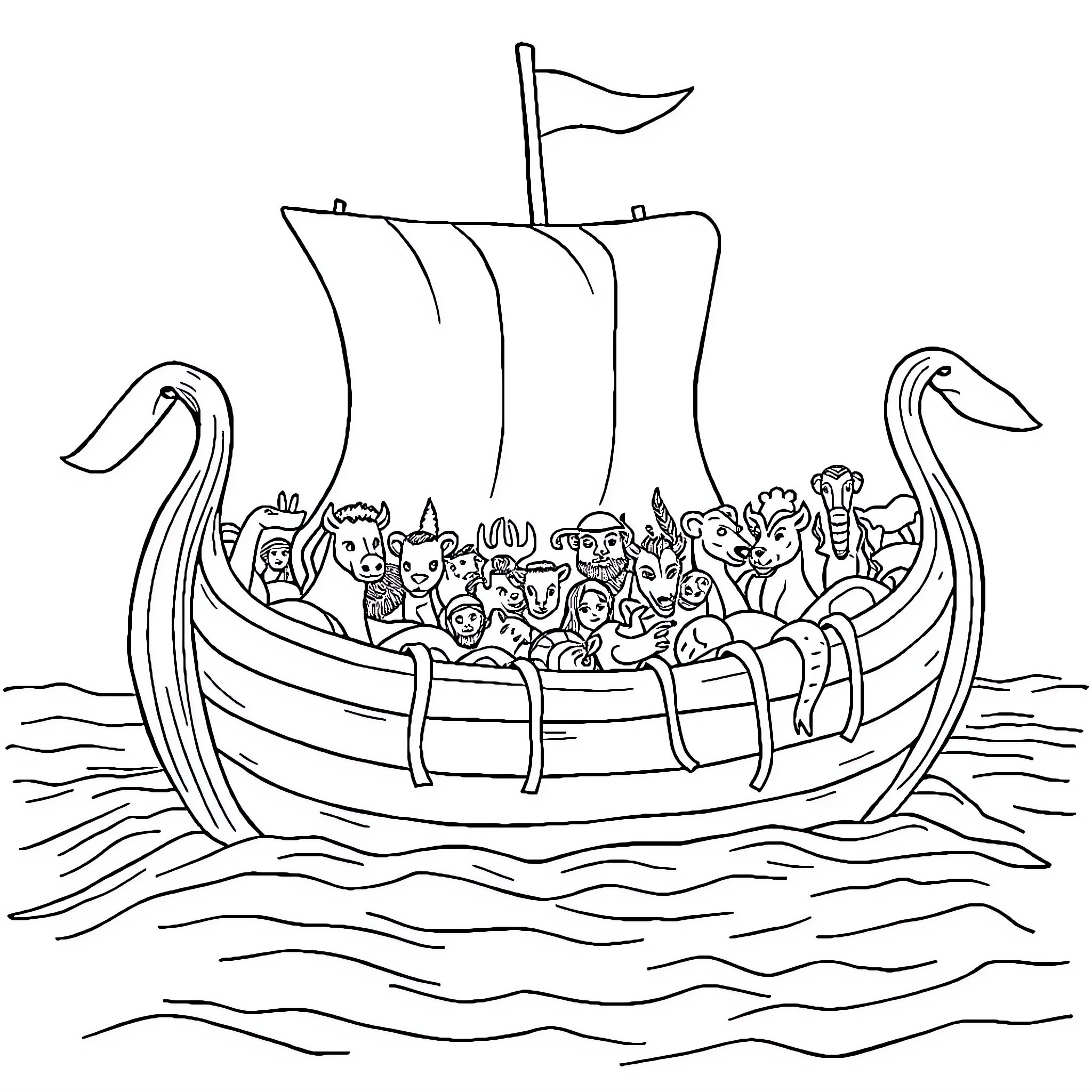 Best Valentin Coloring Pages (Free Printable PDF)