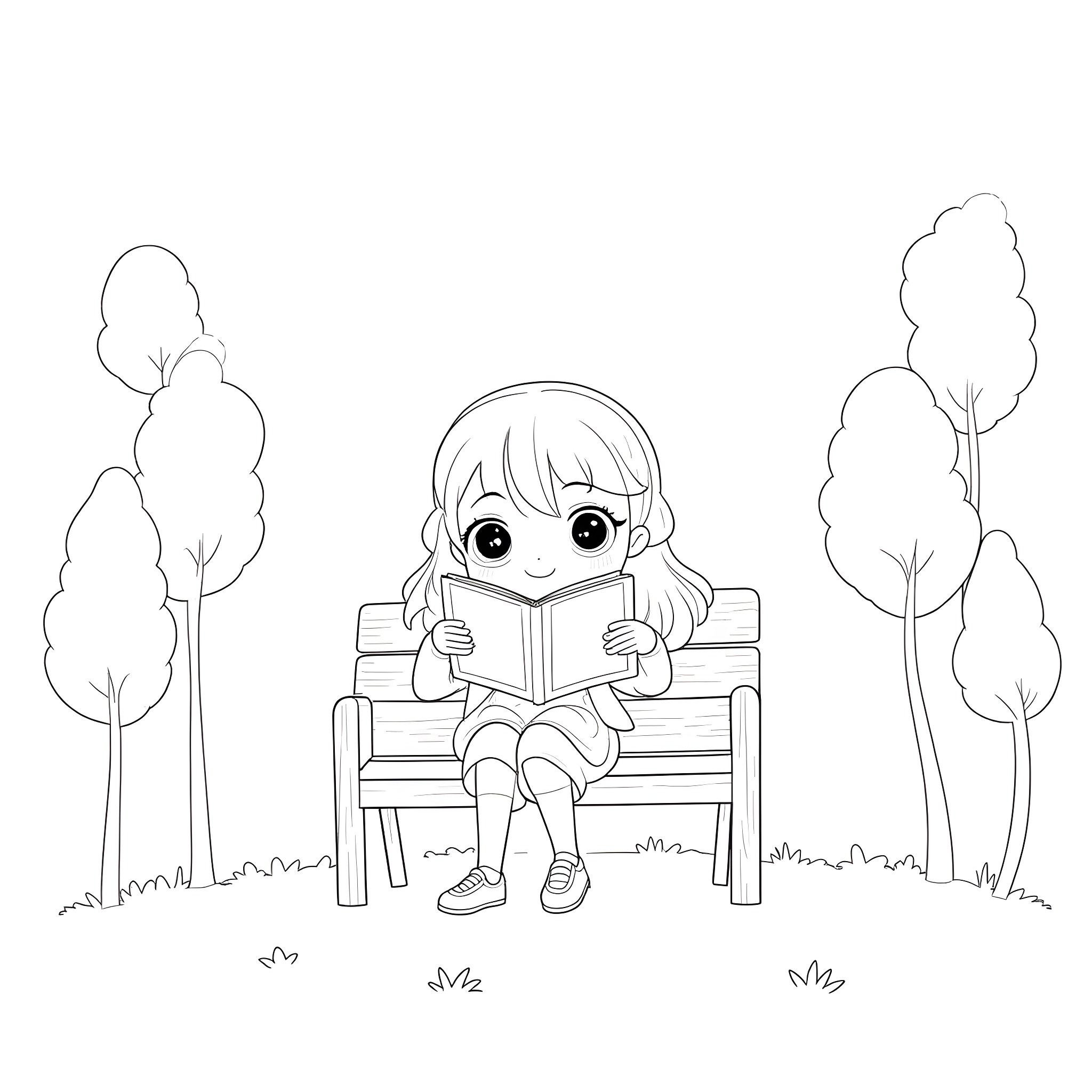 1 Best Rock Band Coloring Pages (Free Printable PDFs)