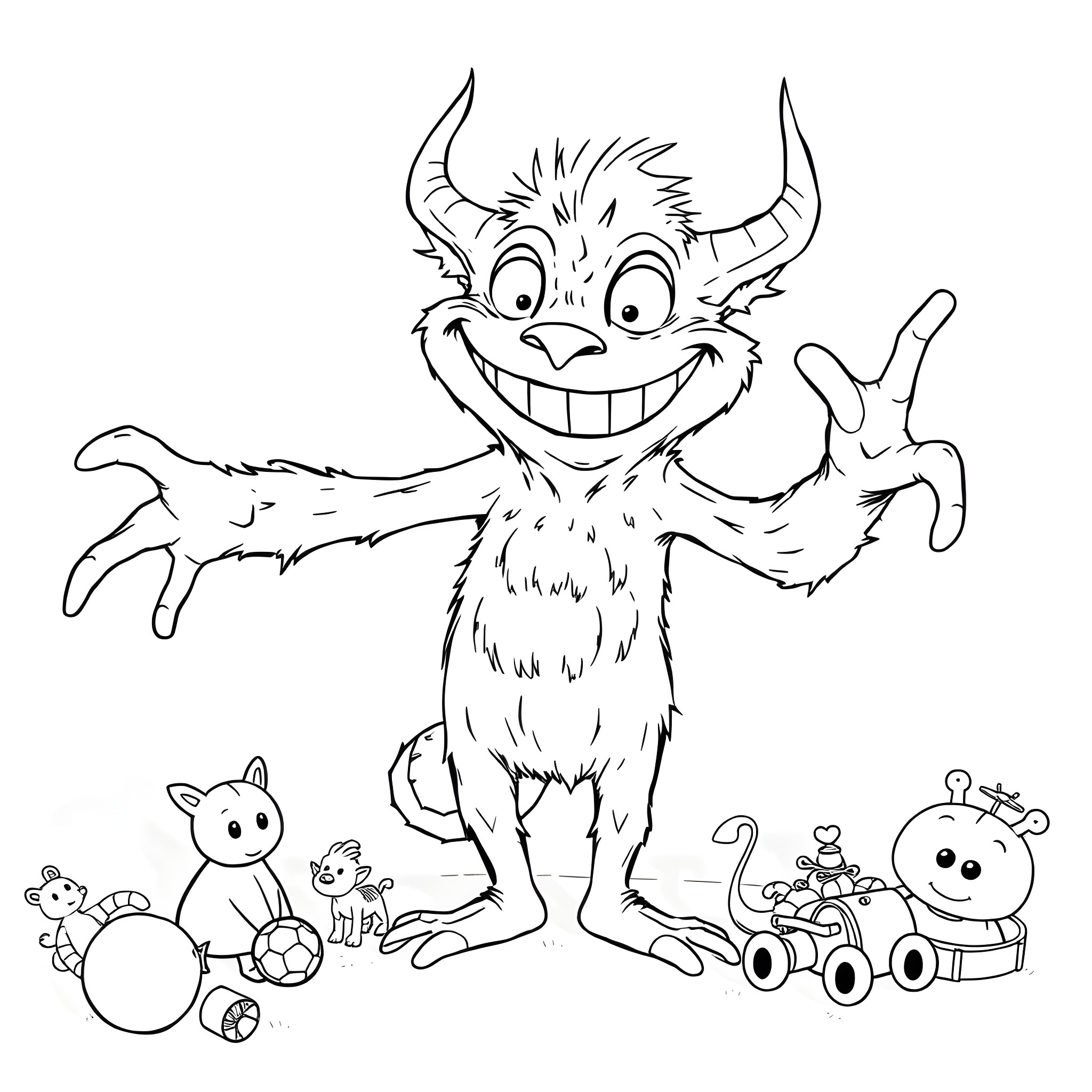 2 Best Reba Coloring Pages (Free Printable PDFs)