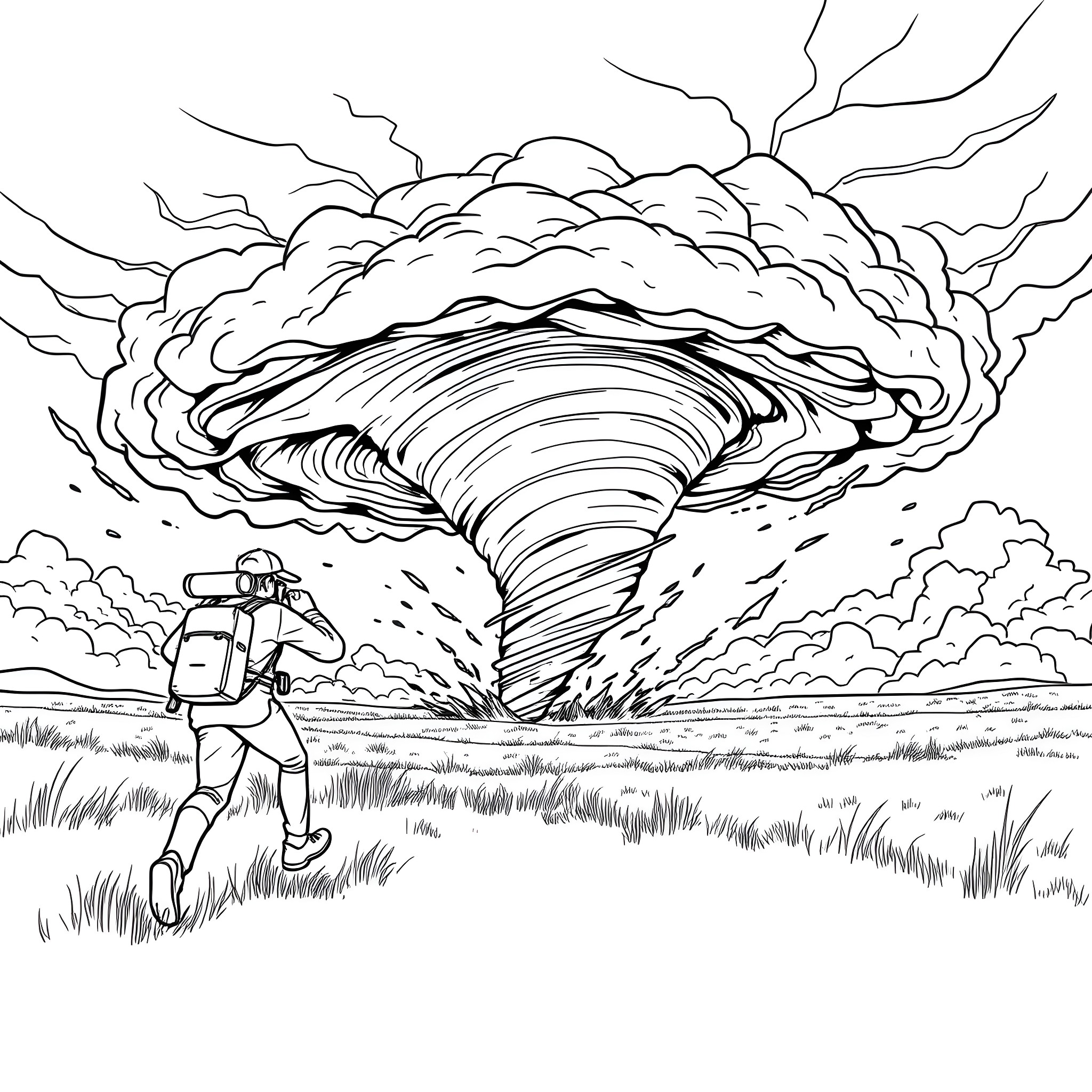 Best Tyrese Haliburton Coloring Pages (Free Printable PDF)