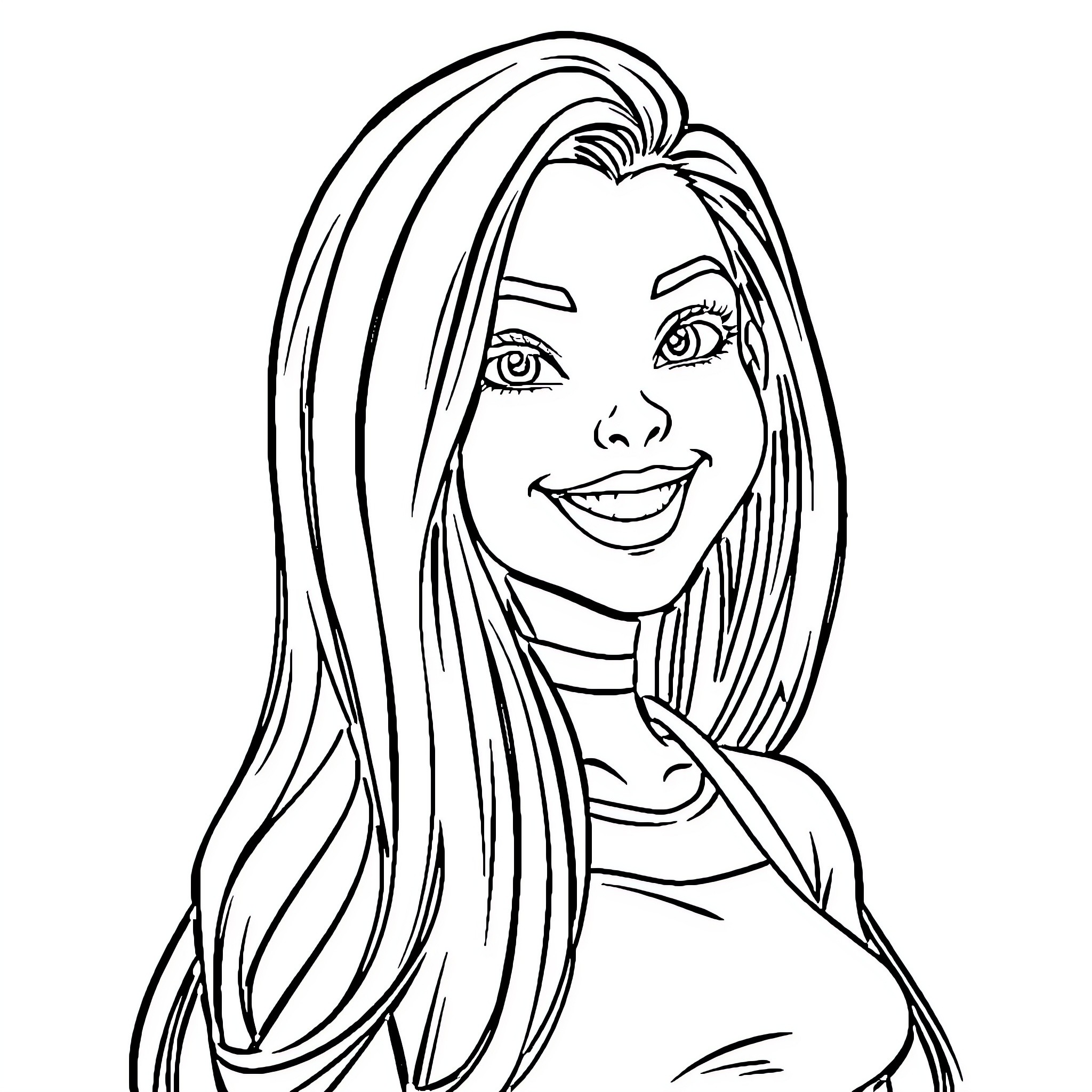 1 Best Panzer III Coloring Pages (Free Printable PDFs)