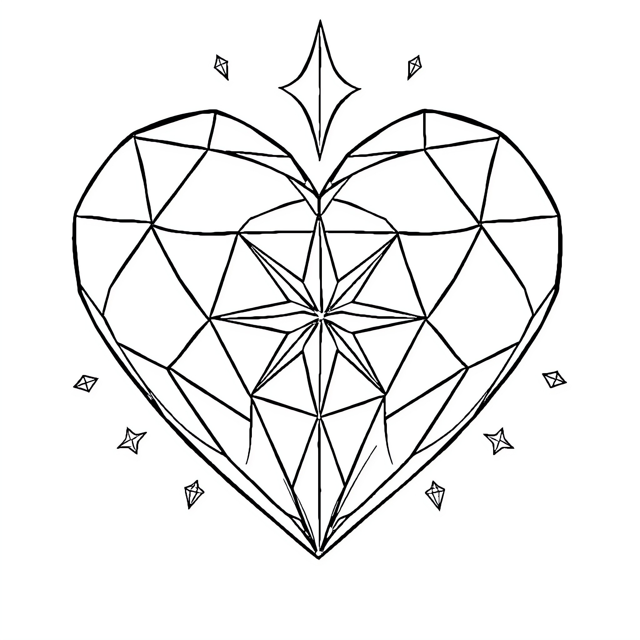 Best IRA Member Coloring Pages (Free Printable PDF)