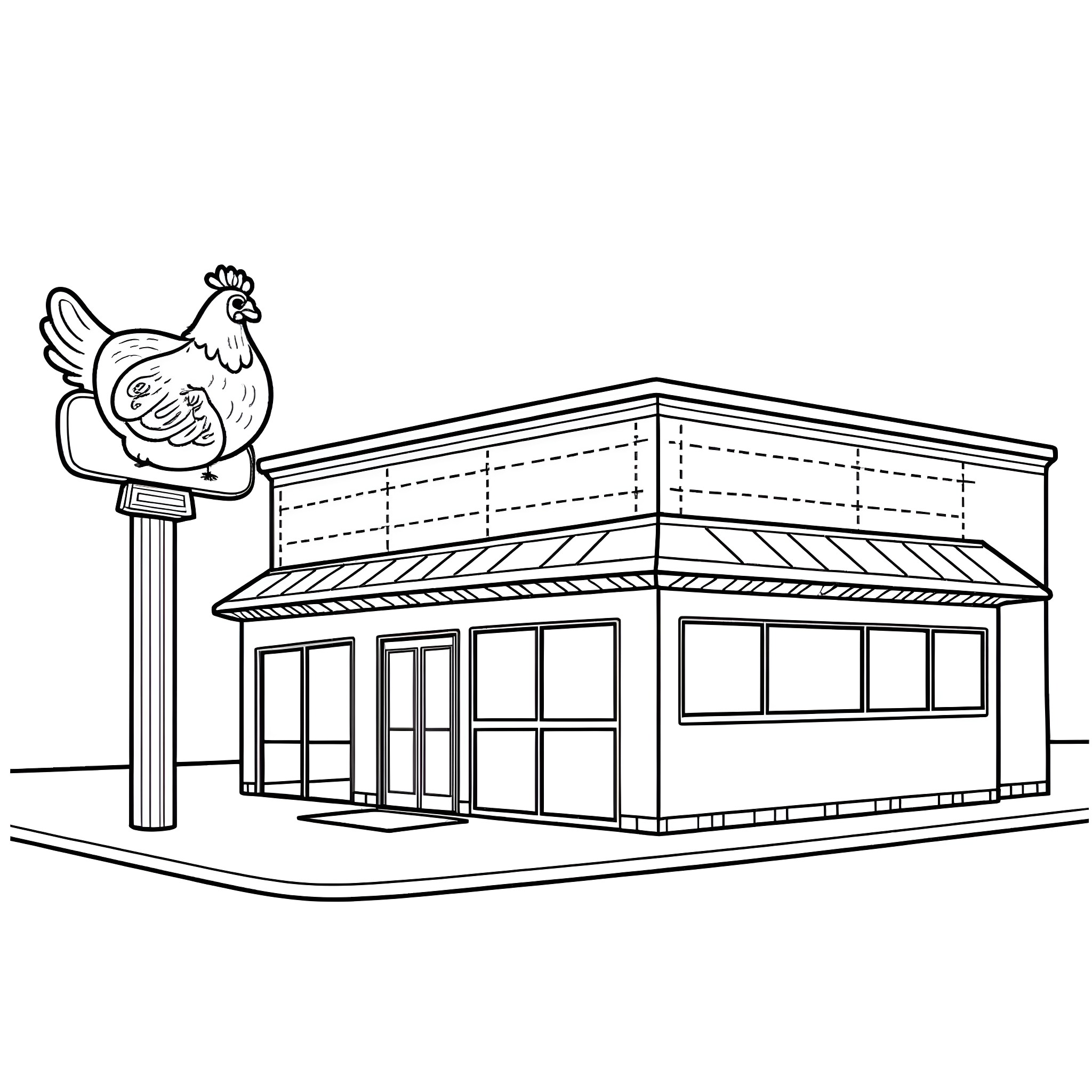 1 Best Principal Coloring Pages (Free Printable PDFs)