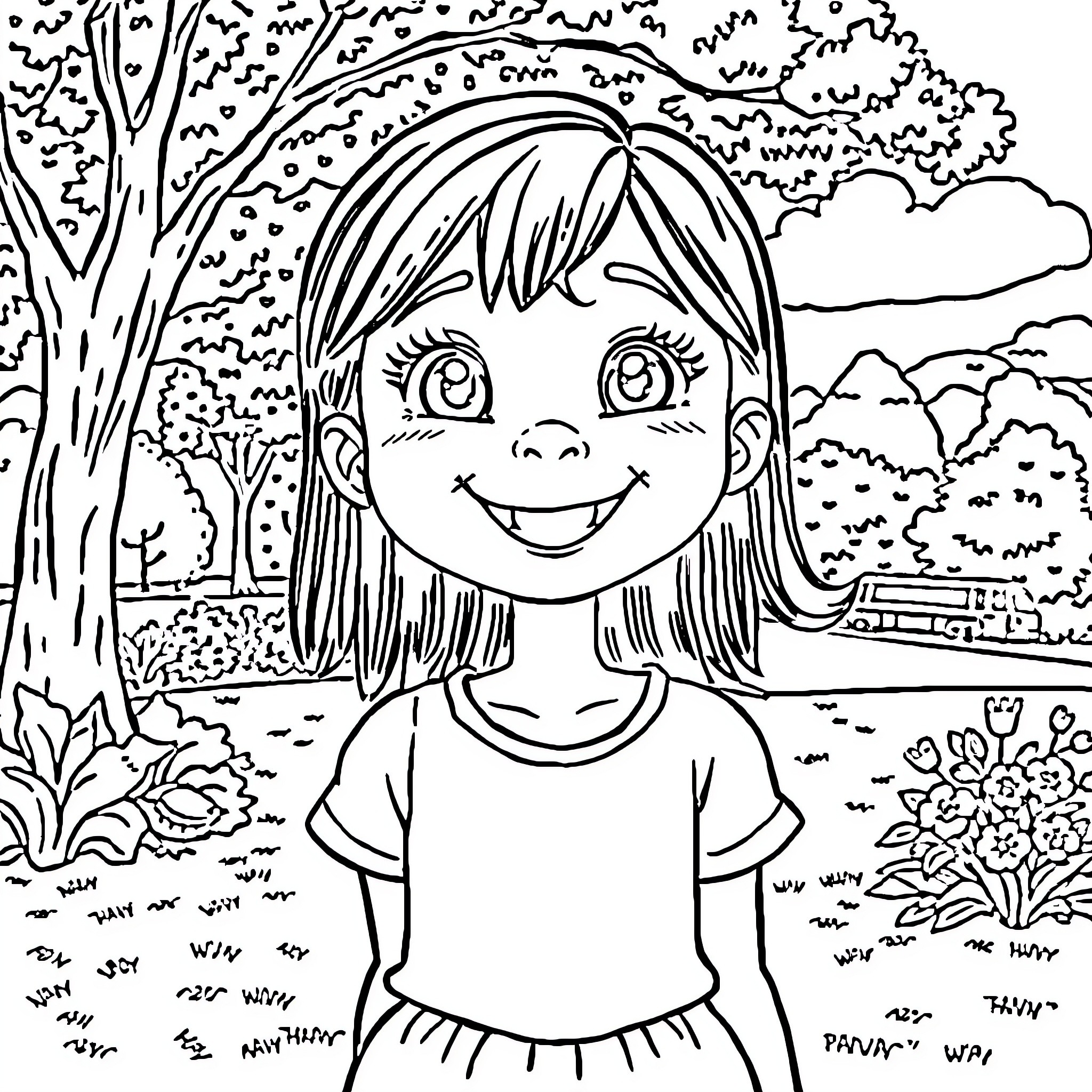 Best Rodrygo Coloring Pages (Free Printable PDF)