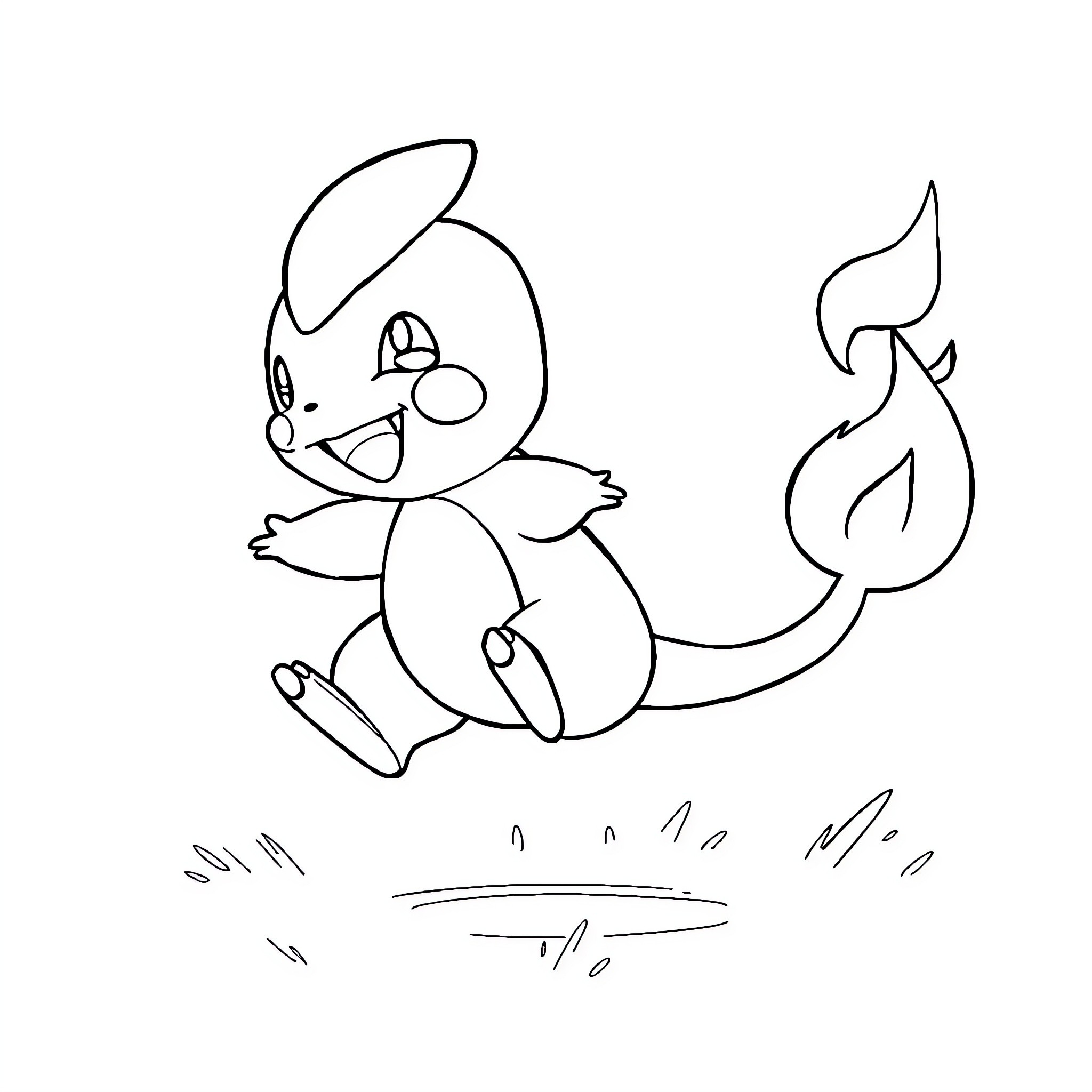 Best Mr. Monopoly Coloring Pages (Free Printable PDF)