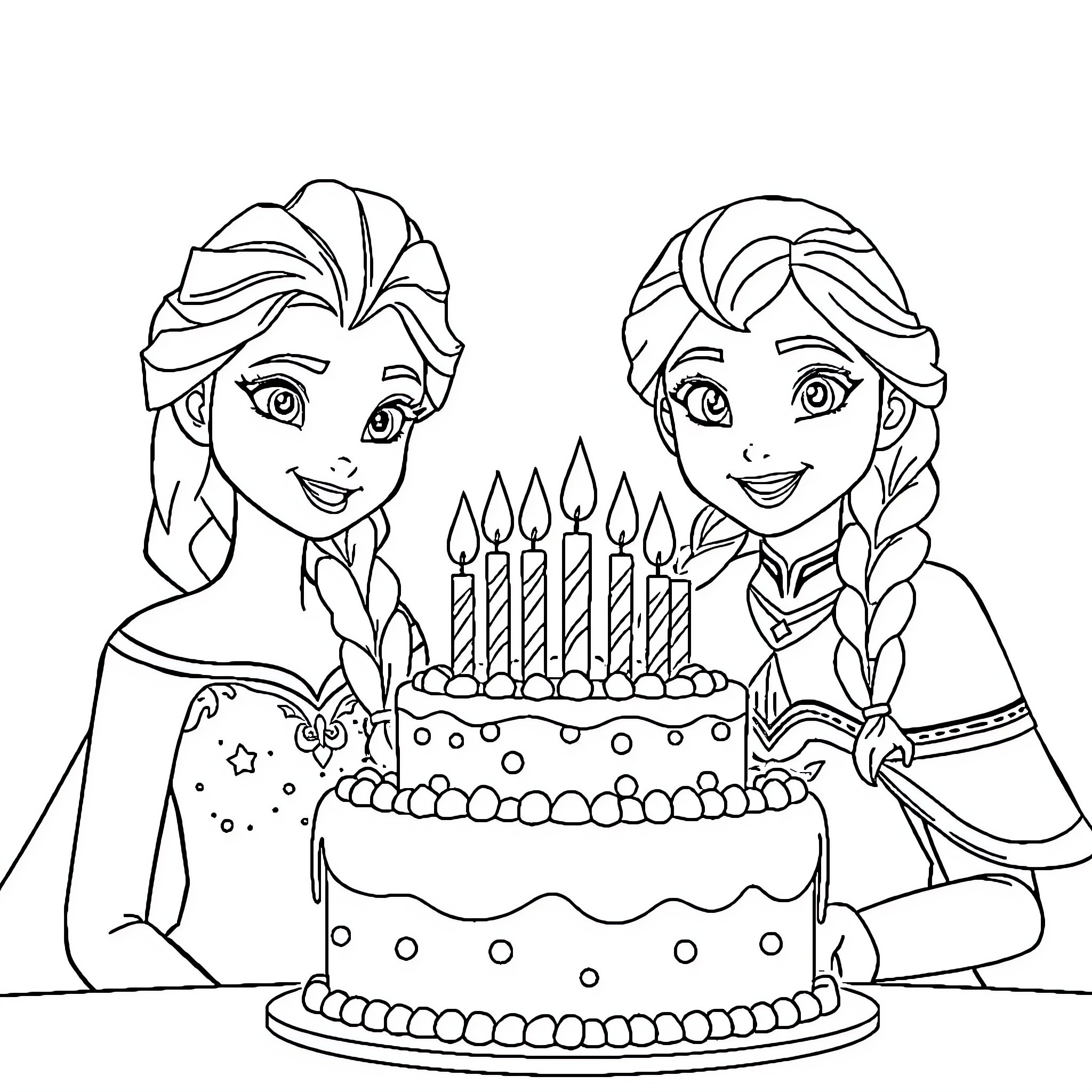 3 Best Romeo Coloring Pages (Free Printable PDFs)