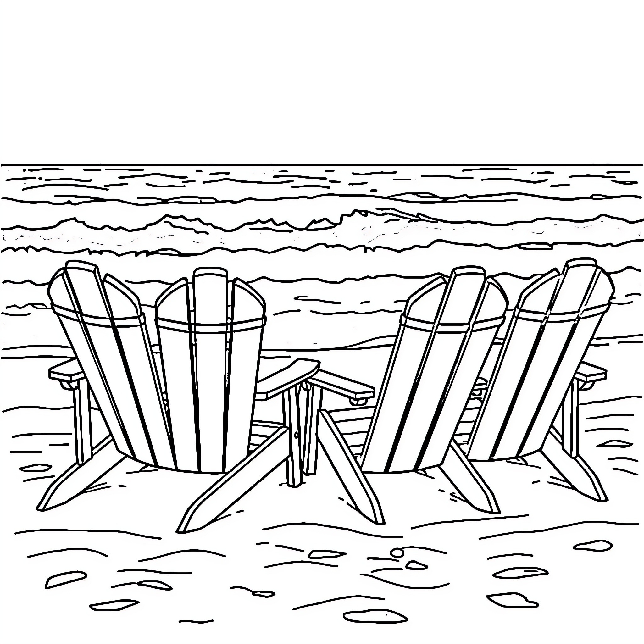 Best Racetrack Coloring Pages (Free Printable PDF)