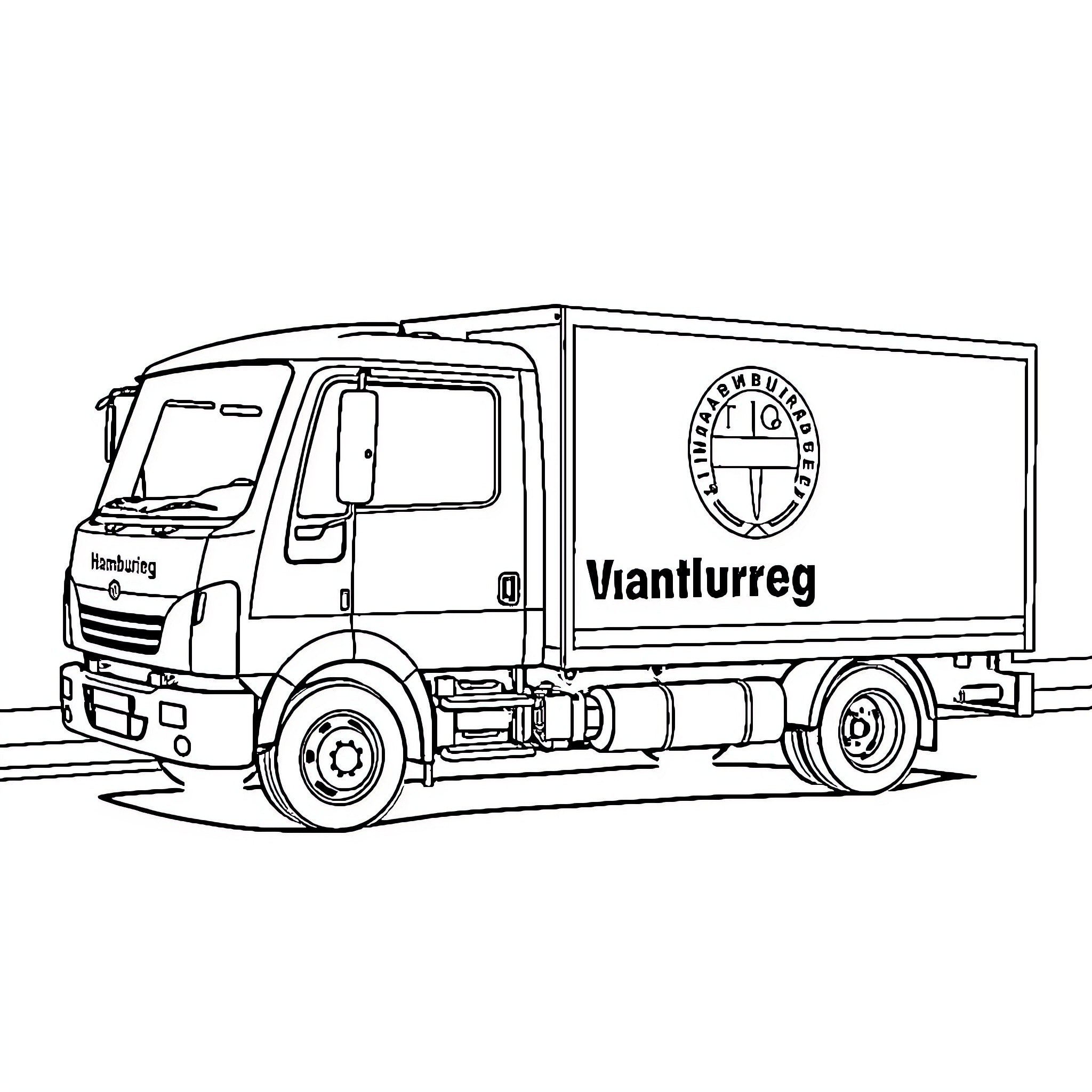 Best Hyundai Verna Coloring Pages (Free Printable PDF)