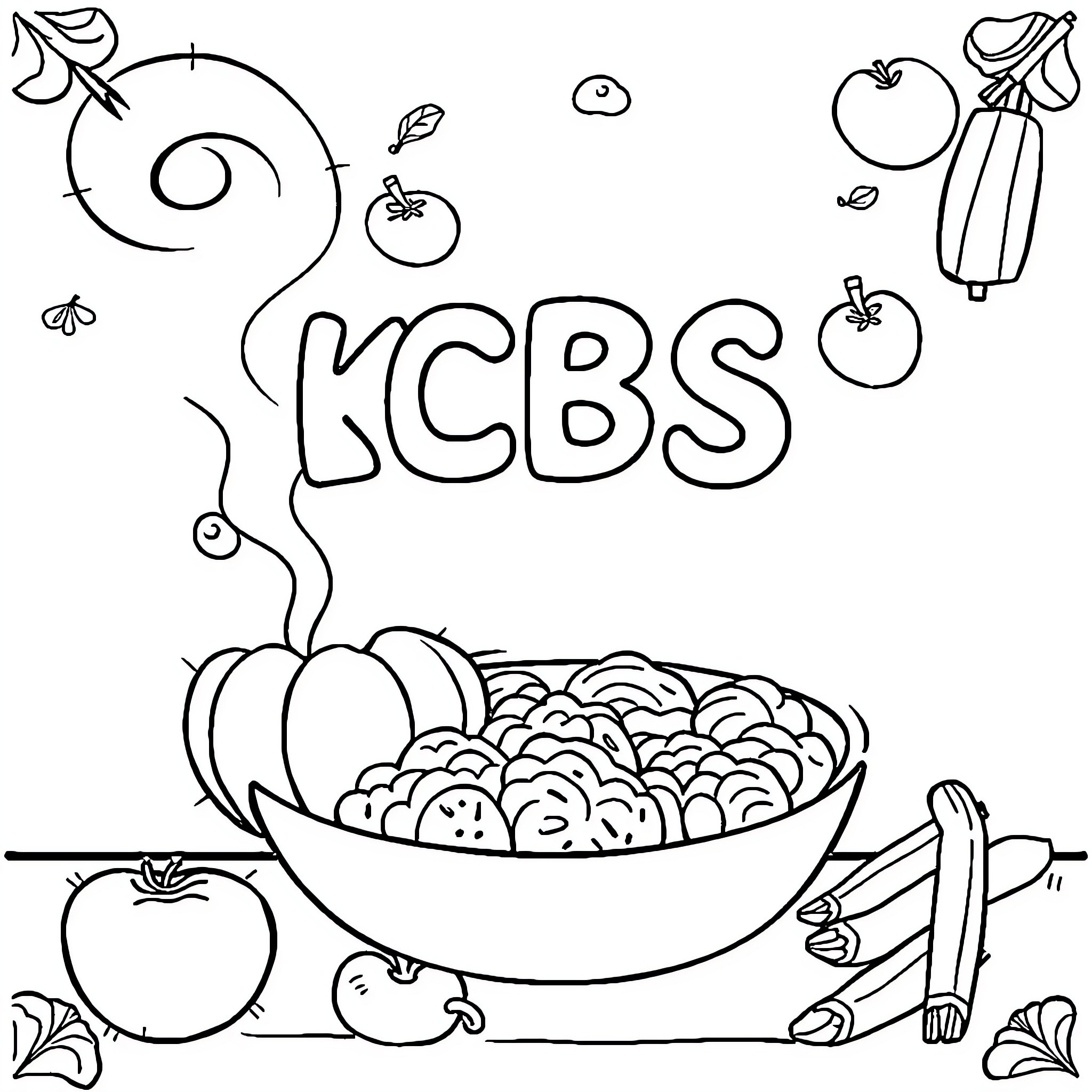 Best James Maddison Coloring Pages (Free Printable PDF)