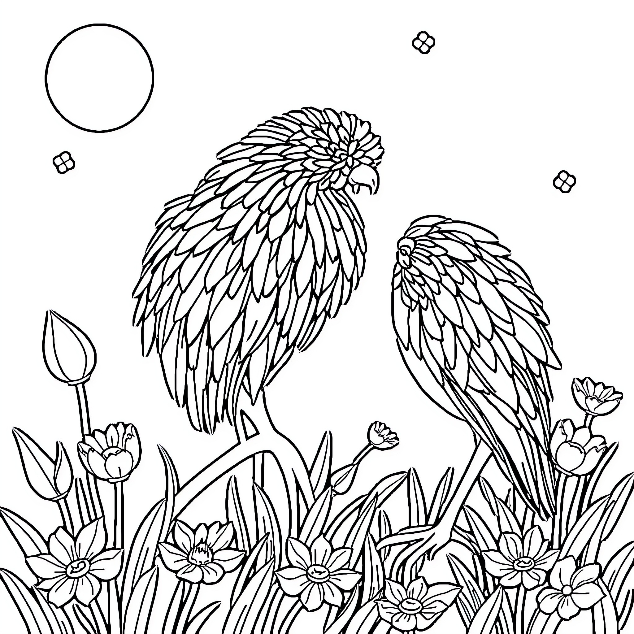 Best Spider-Ham Coloring Pages (Free Printable PDF)