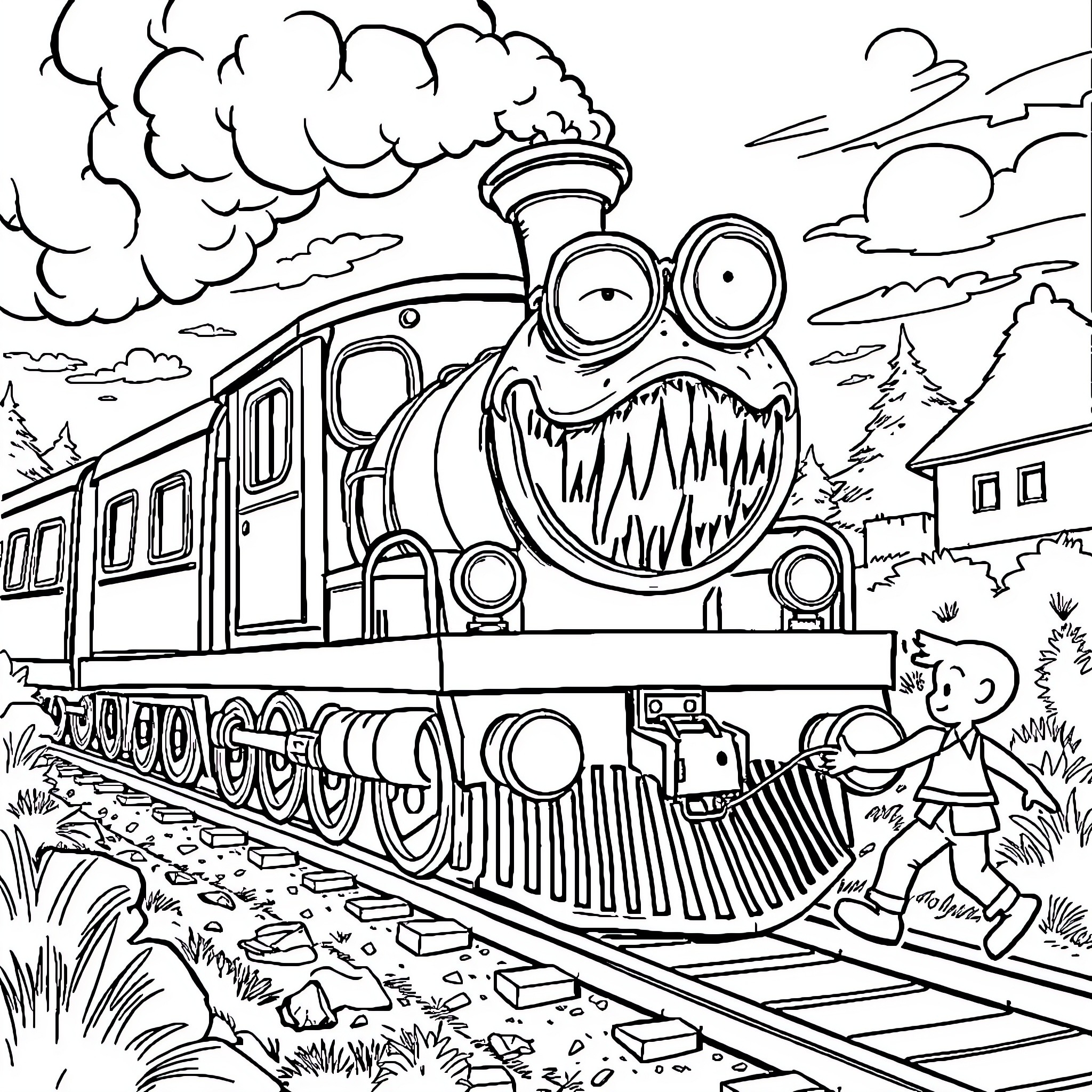 1 Best Stefan Diggs Coloring Pages (Free Printable PDFs)