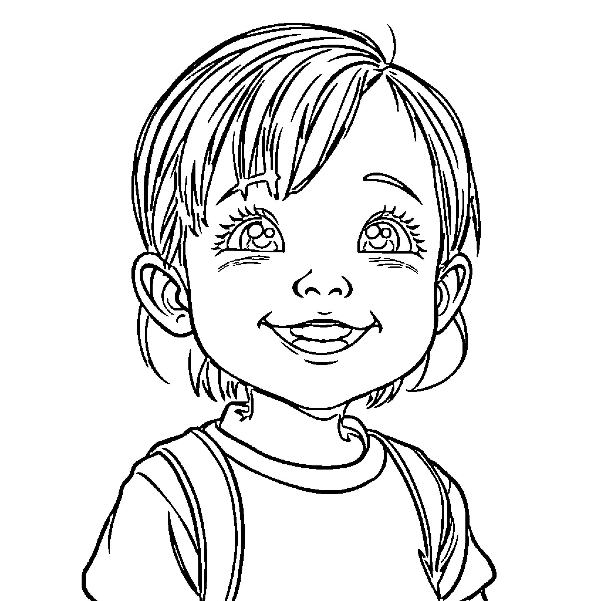 Best Cheetor Coloring Pages (Free Printable PDF)