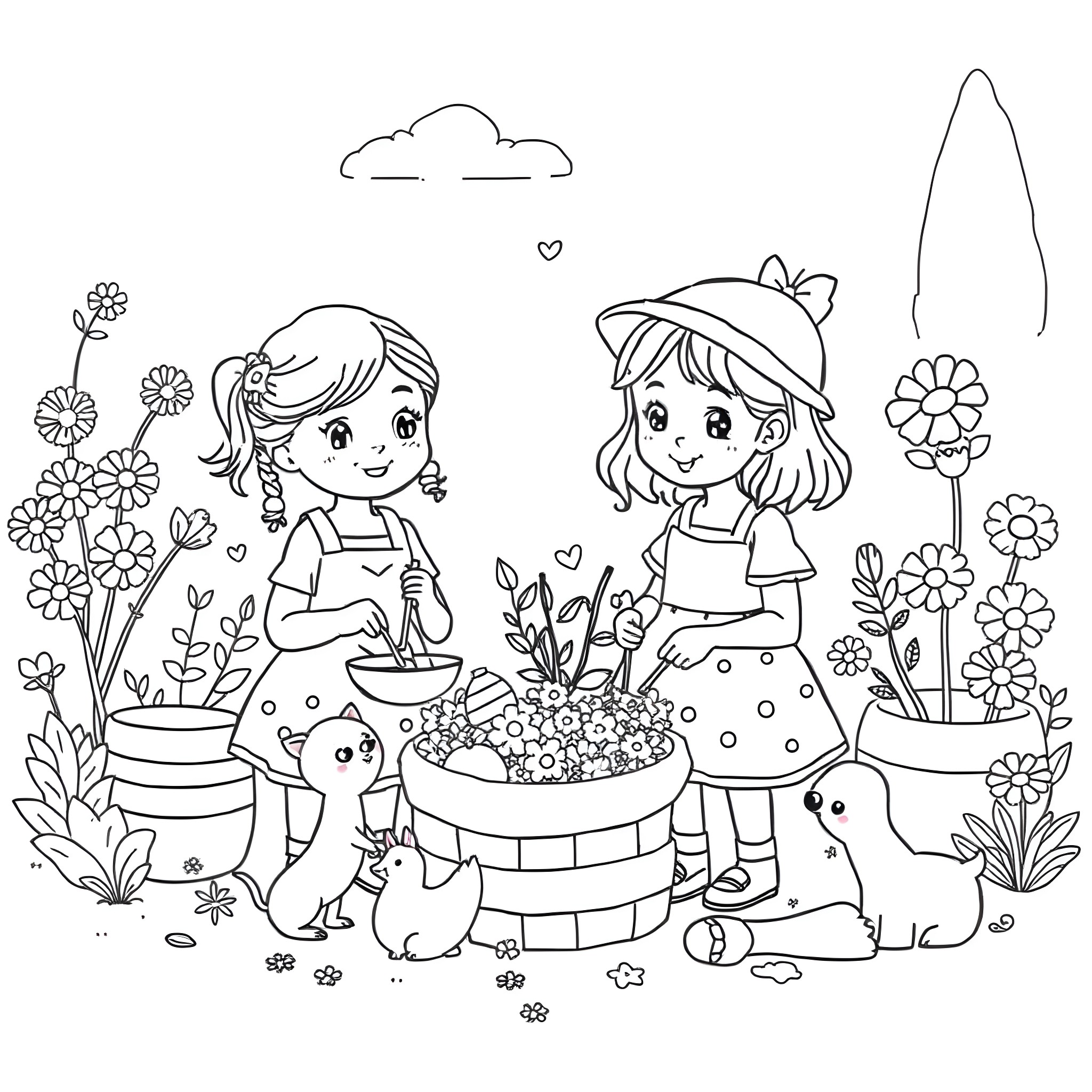 1 Best Ruben Neves Coloring Pages (Free Printable PDFs)