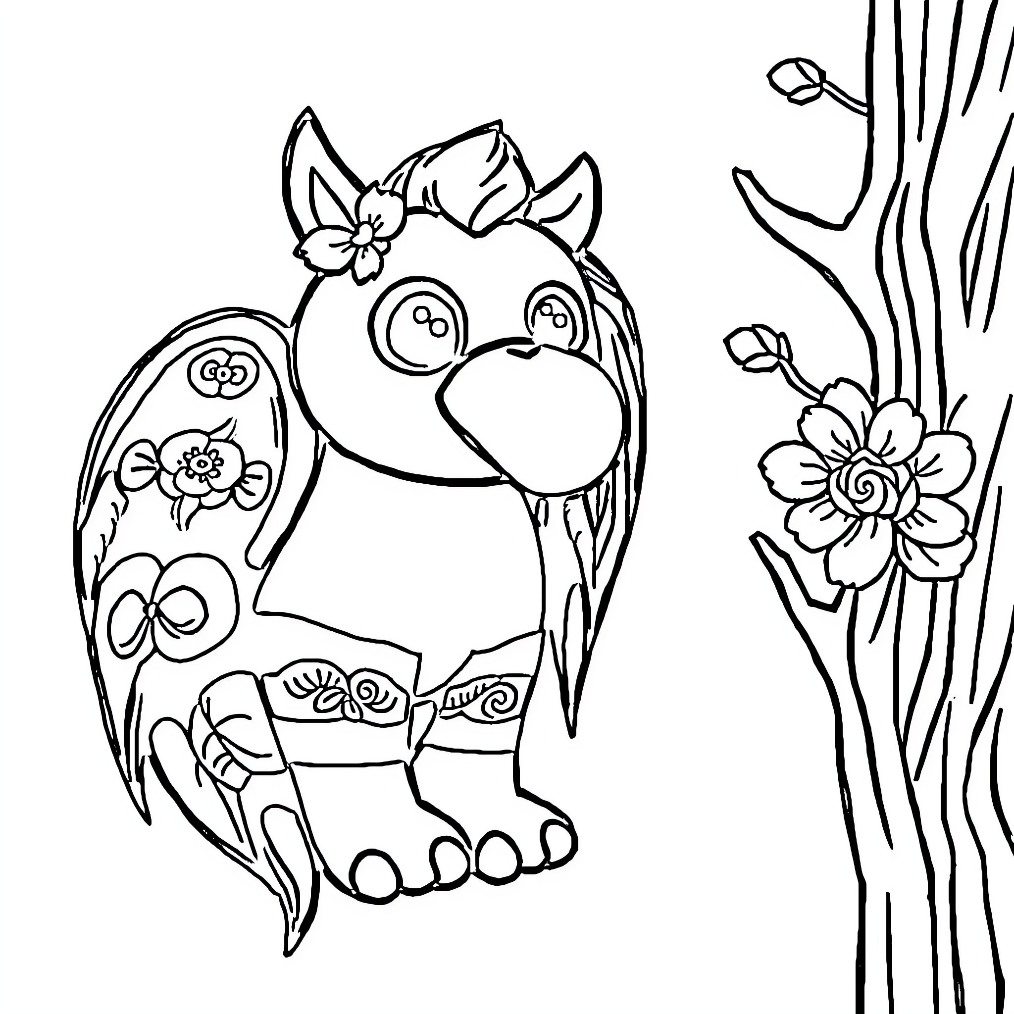 Best Zygarde Coloring Pages (Free Printable PDF)