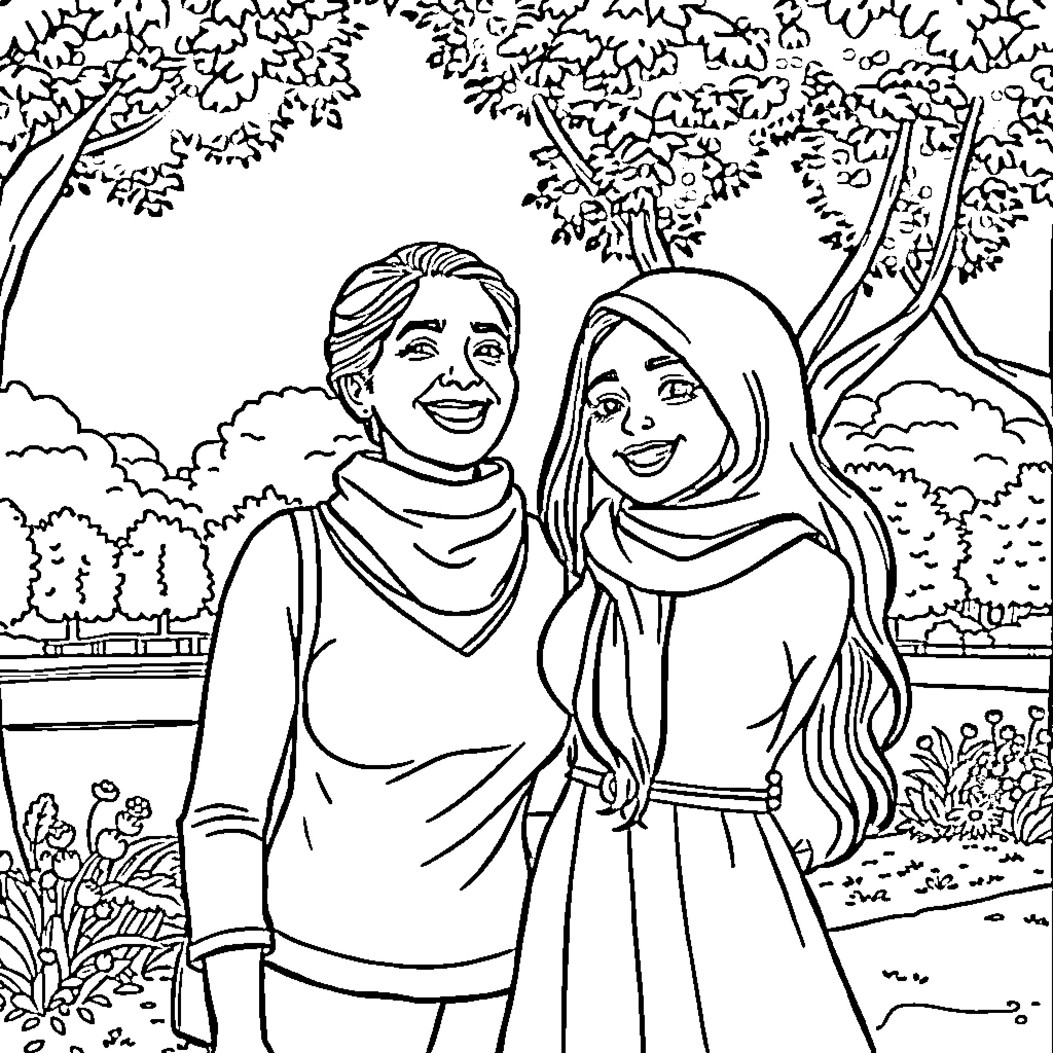 Best Dupps Boys Coloring Pages (Free Printable PDF)