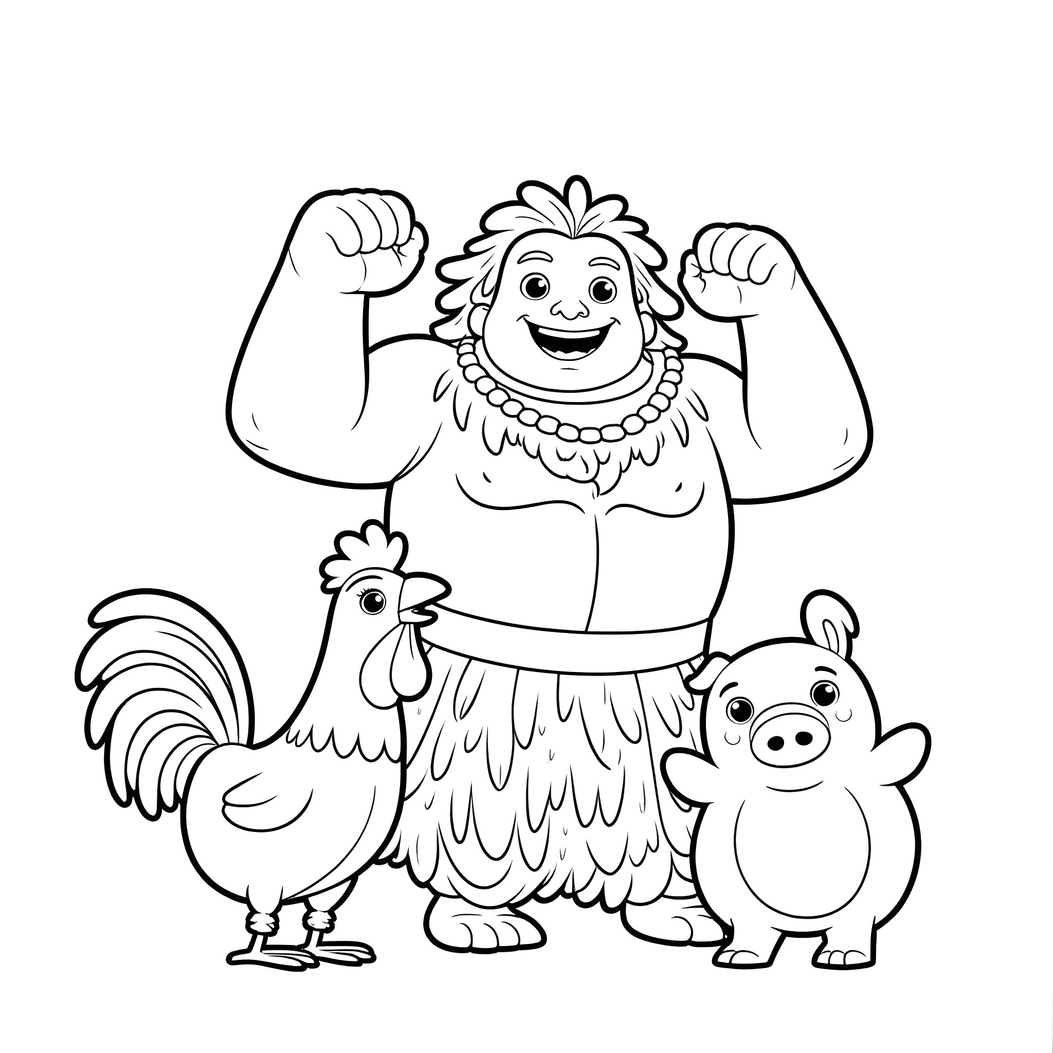 1 Best Indominus Rex Coloring Pages (Free Printable PDFs)