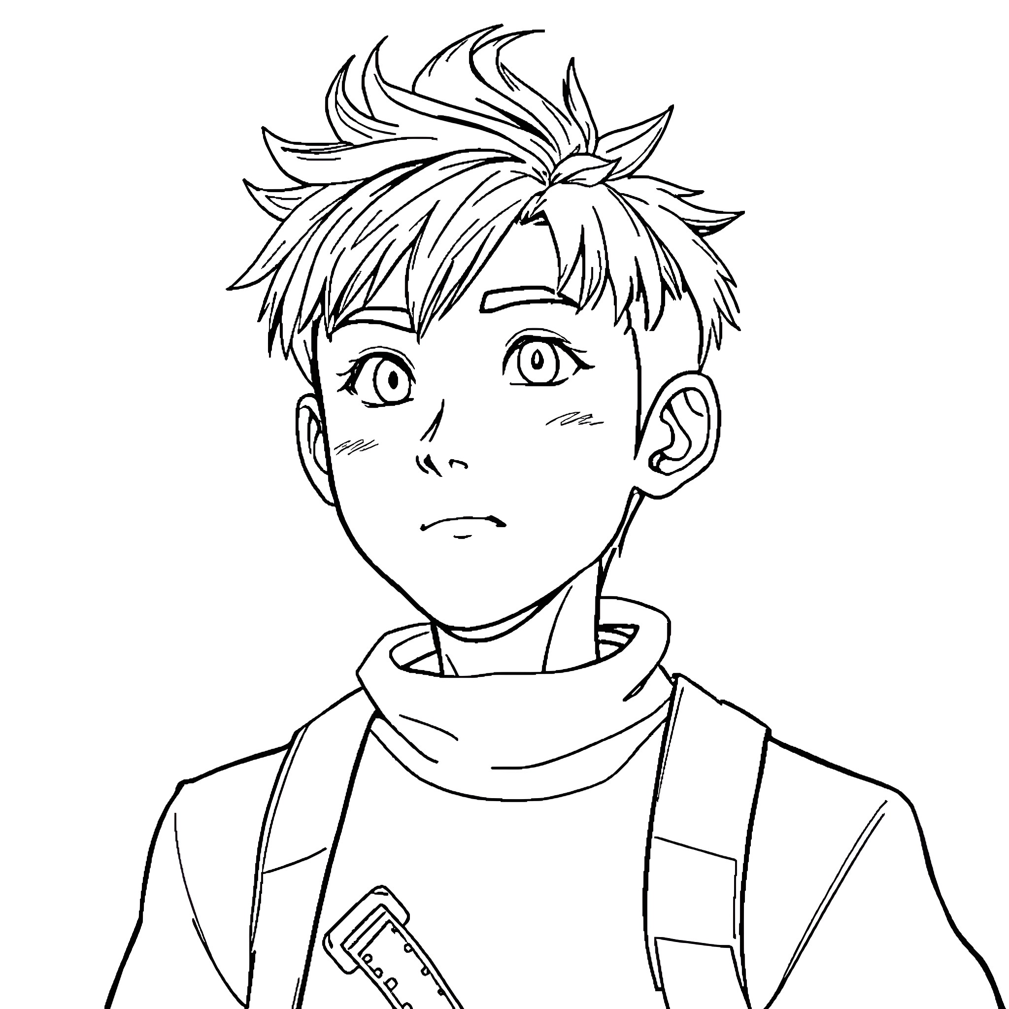 4 Best Tony Stark Coloring Pages (Free Printable PDFs)