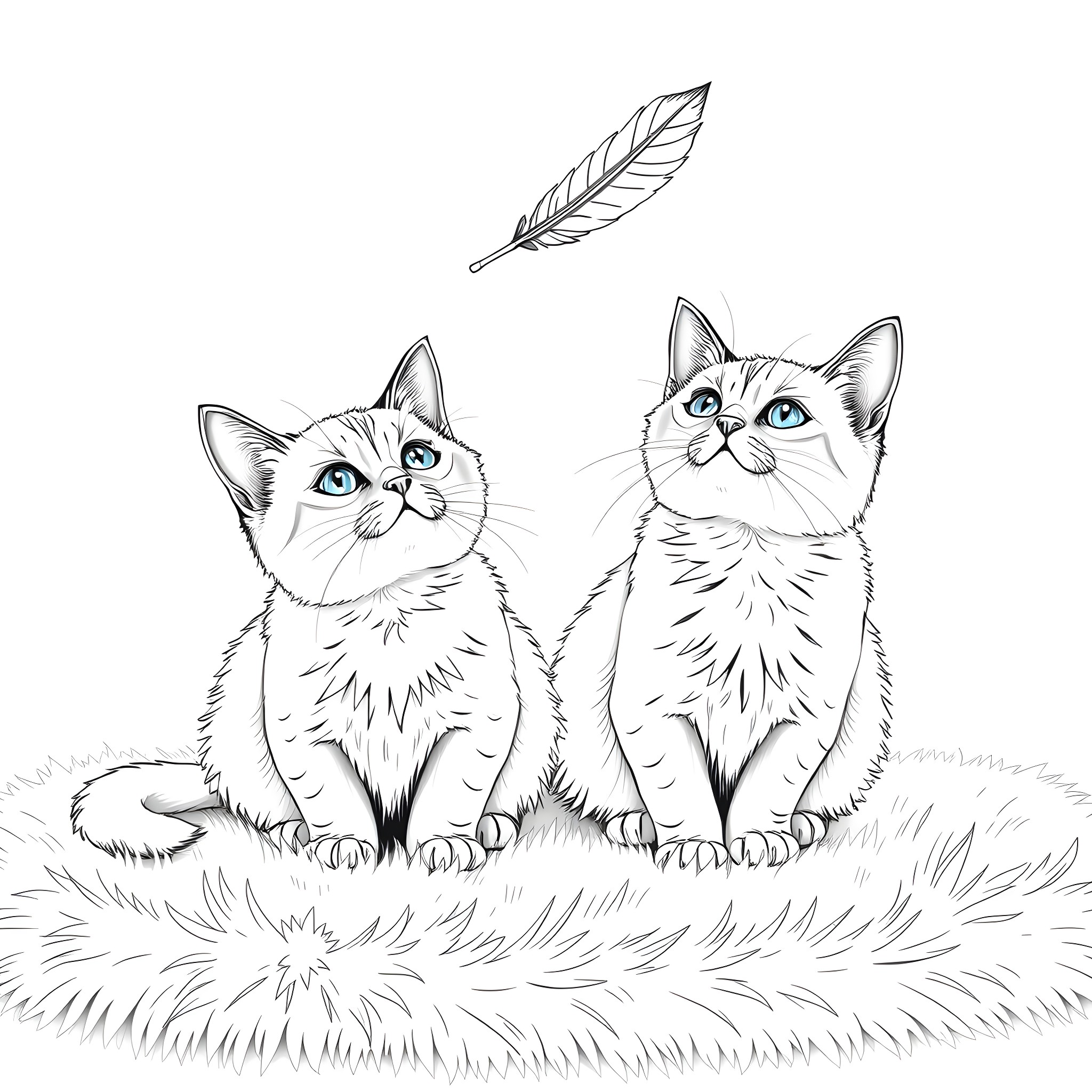 Best Virgil Van Dijk Coloring Pages (Free Printable PDF)