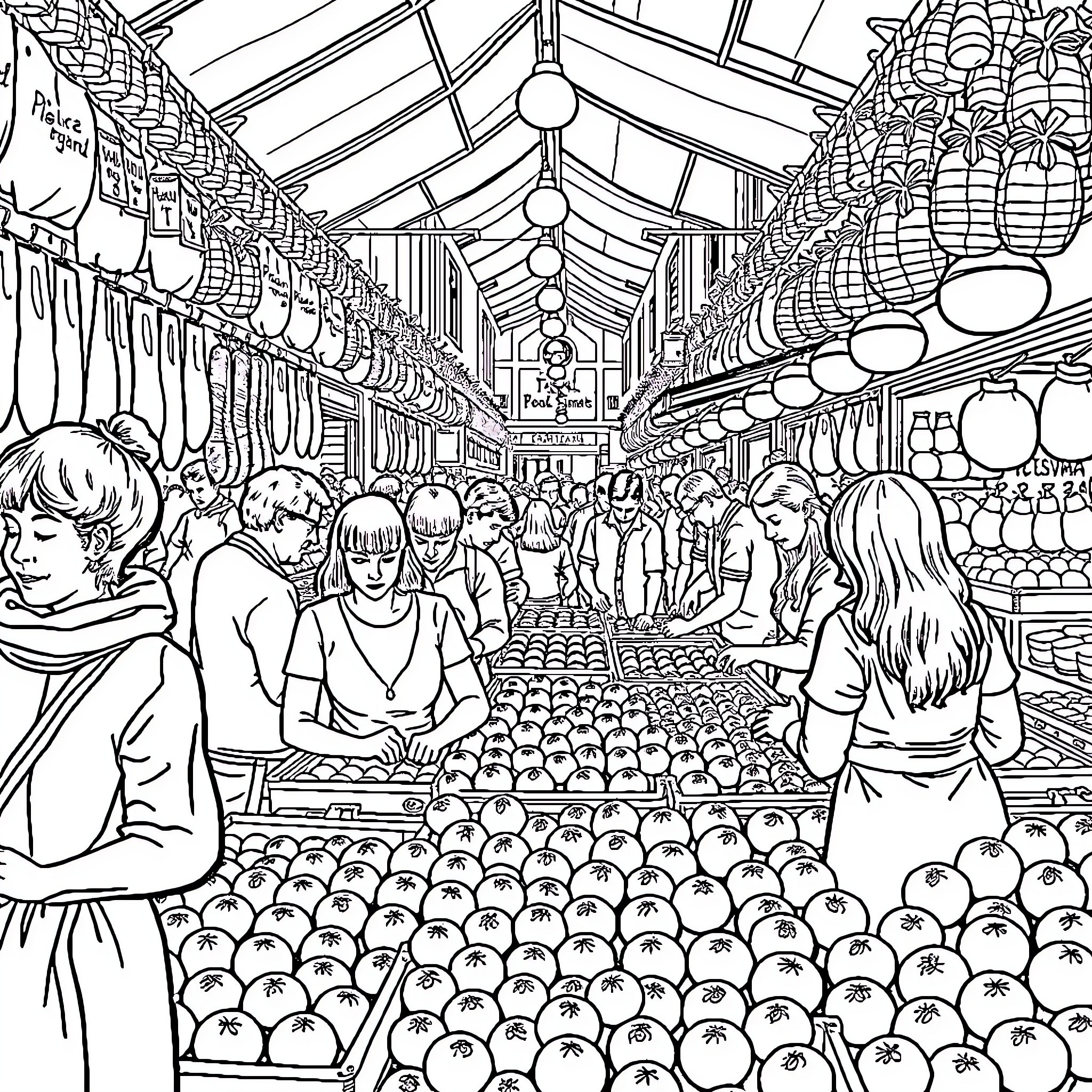 Best Saquon Barkley Coloring Pages (Free Printable PDF)