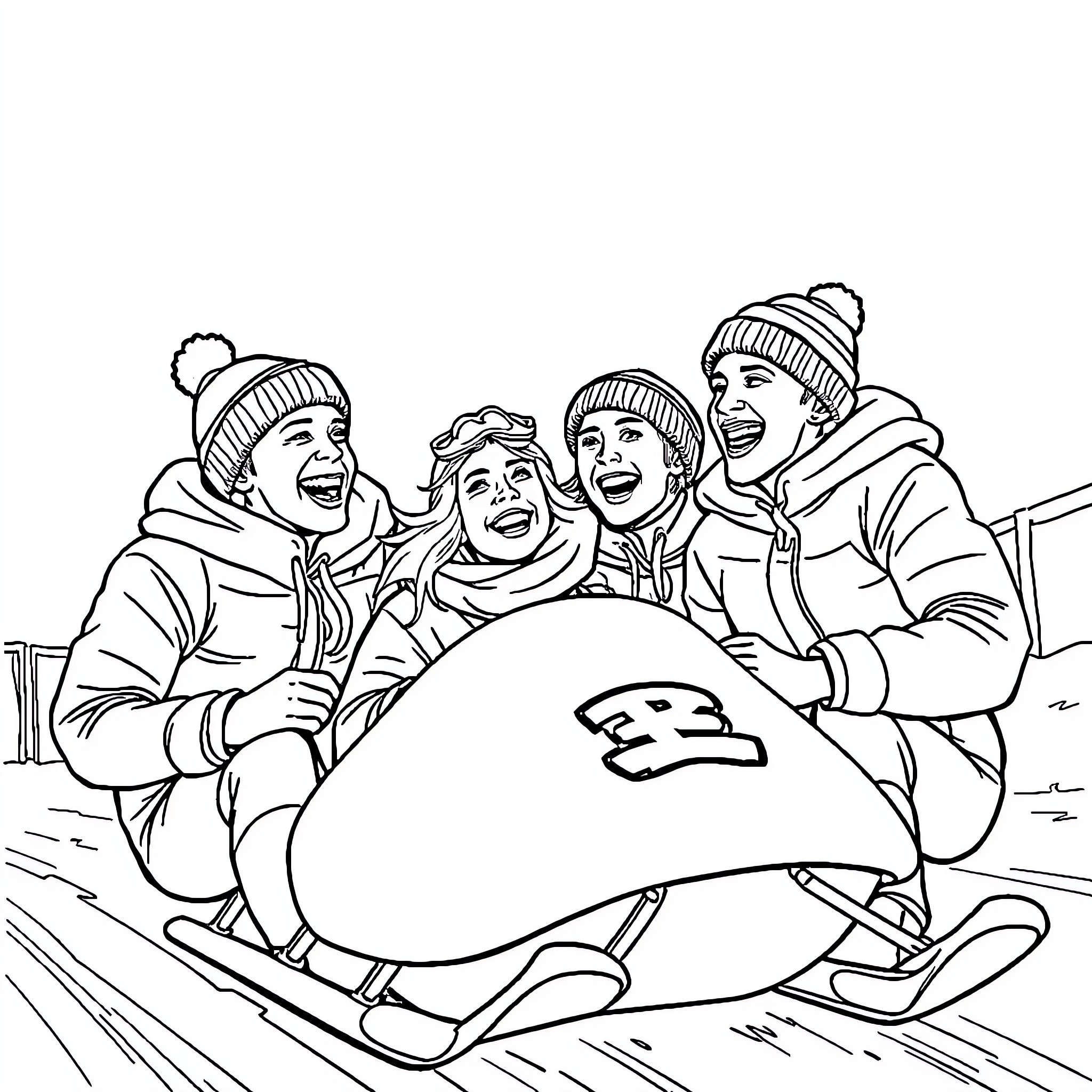 Best Celtic Park Coloring Pages (Free Printable PDF)