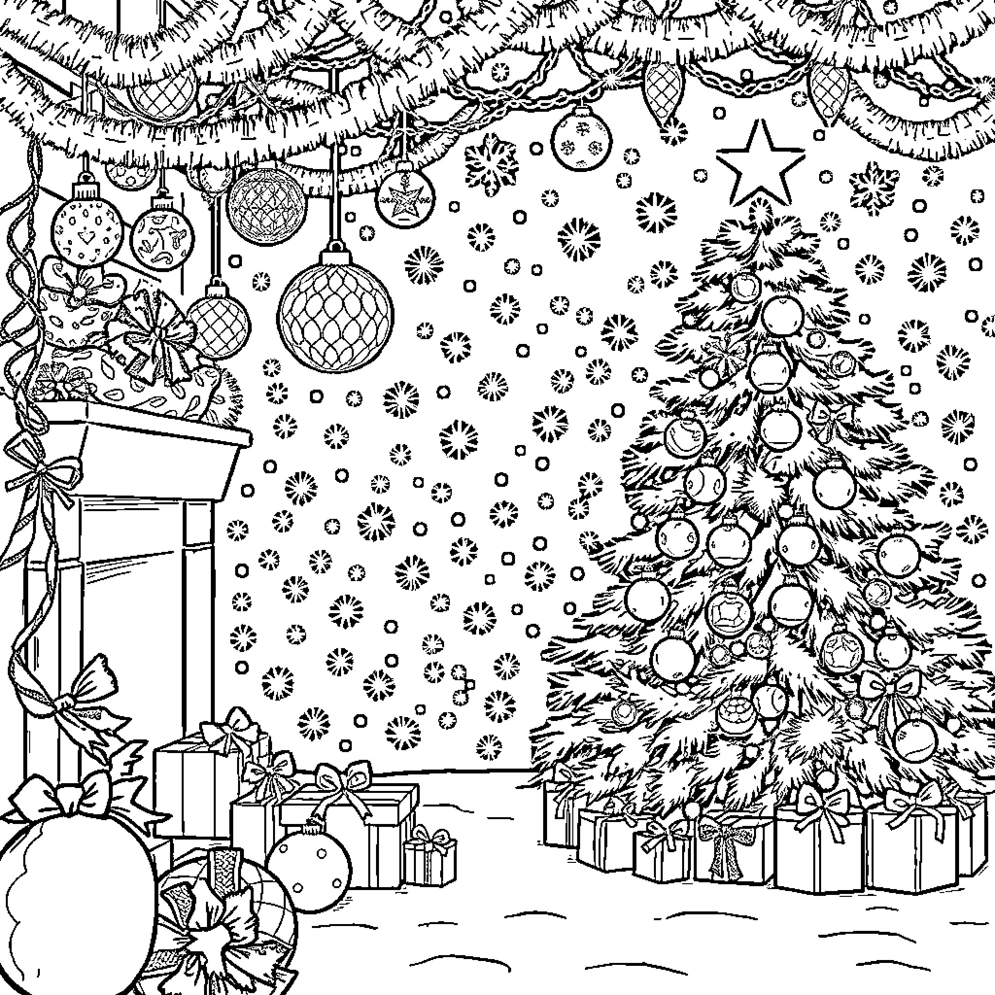 Best Tashi Coloring Pages (Free Printable PDF)