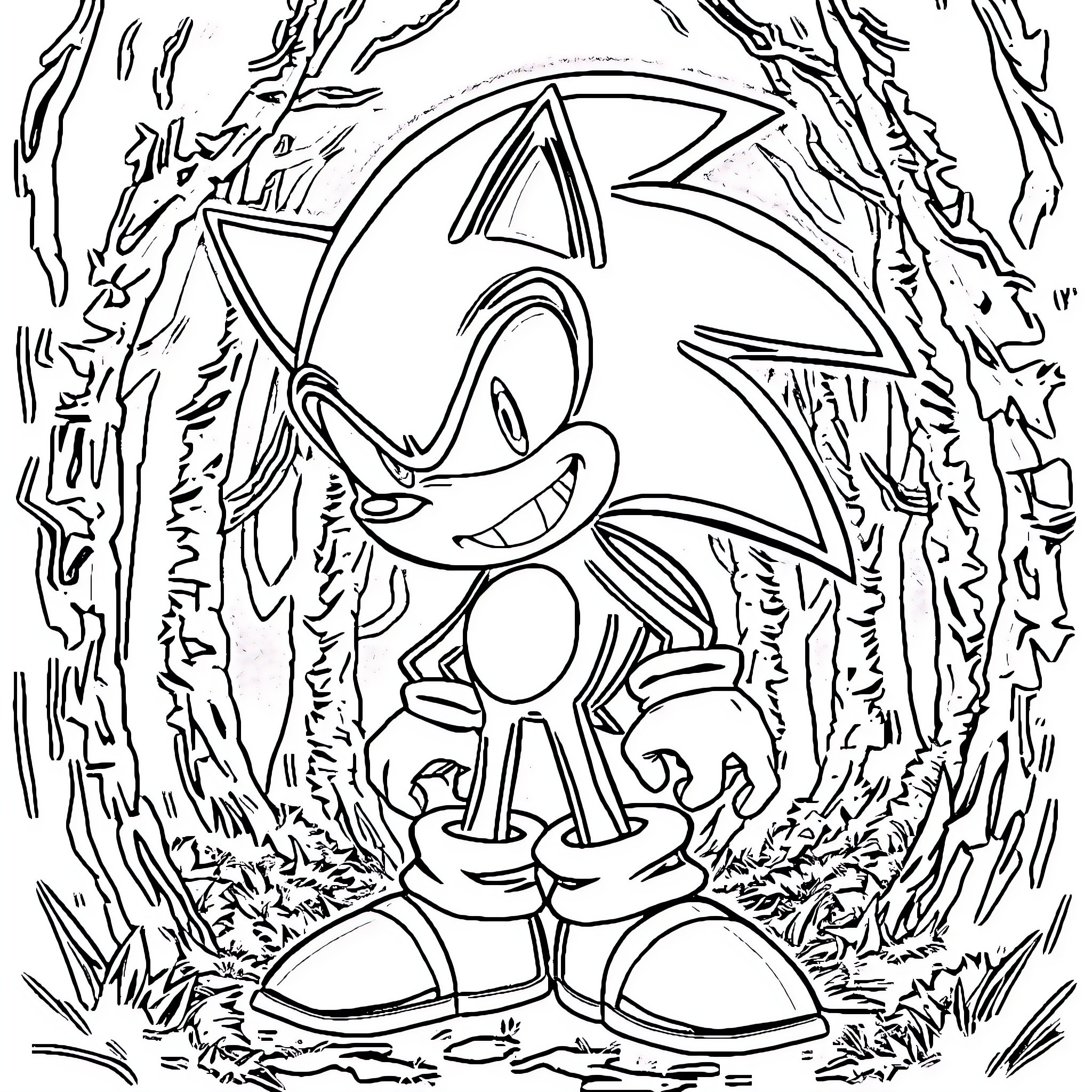 Best Addiction Coloring Pages (Free Printable PDF)