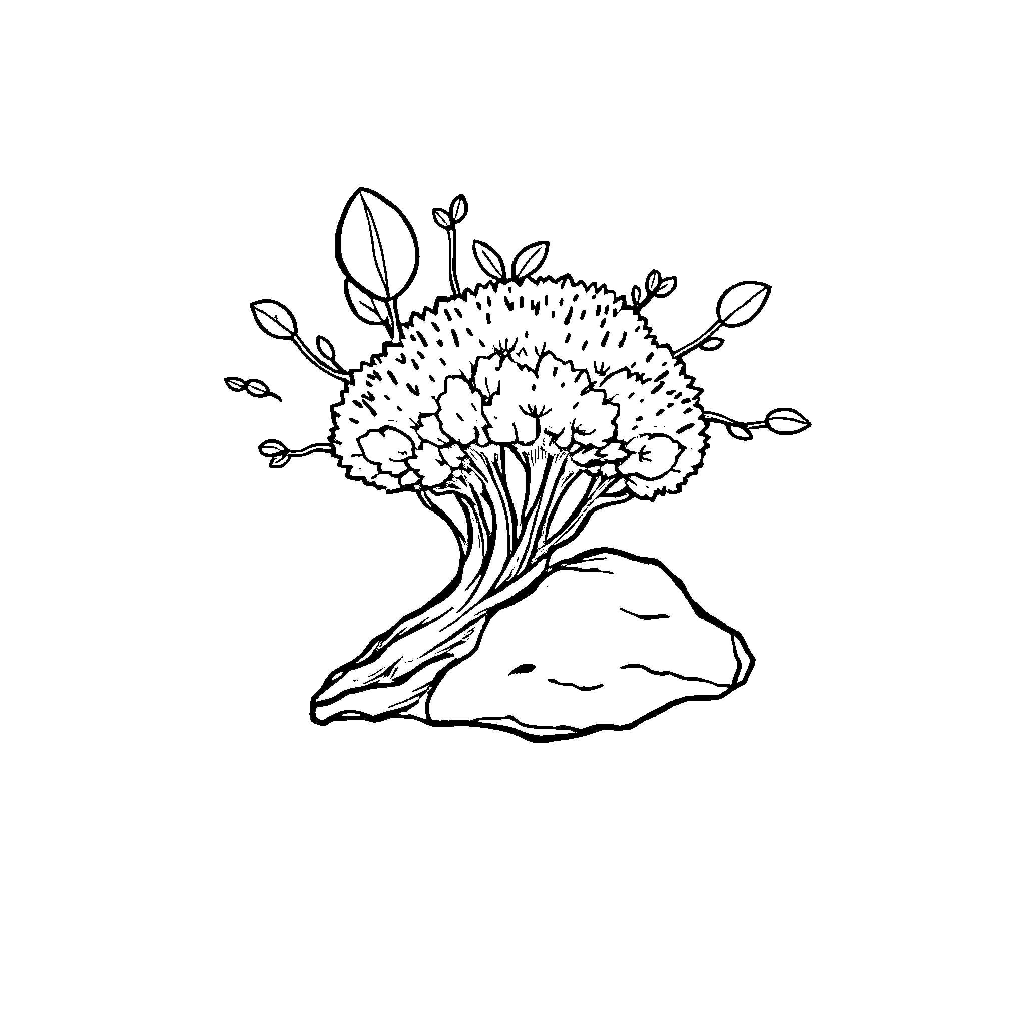 Best 450 KXF Coloring Pages (Free Printable PDF)