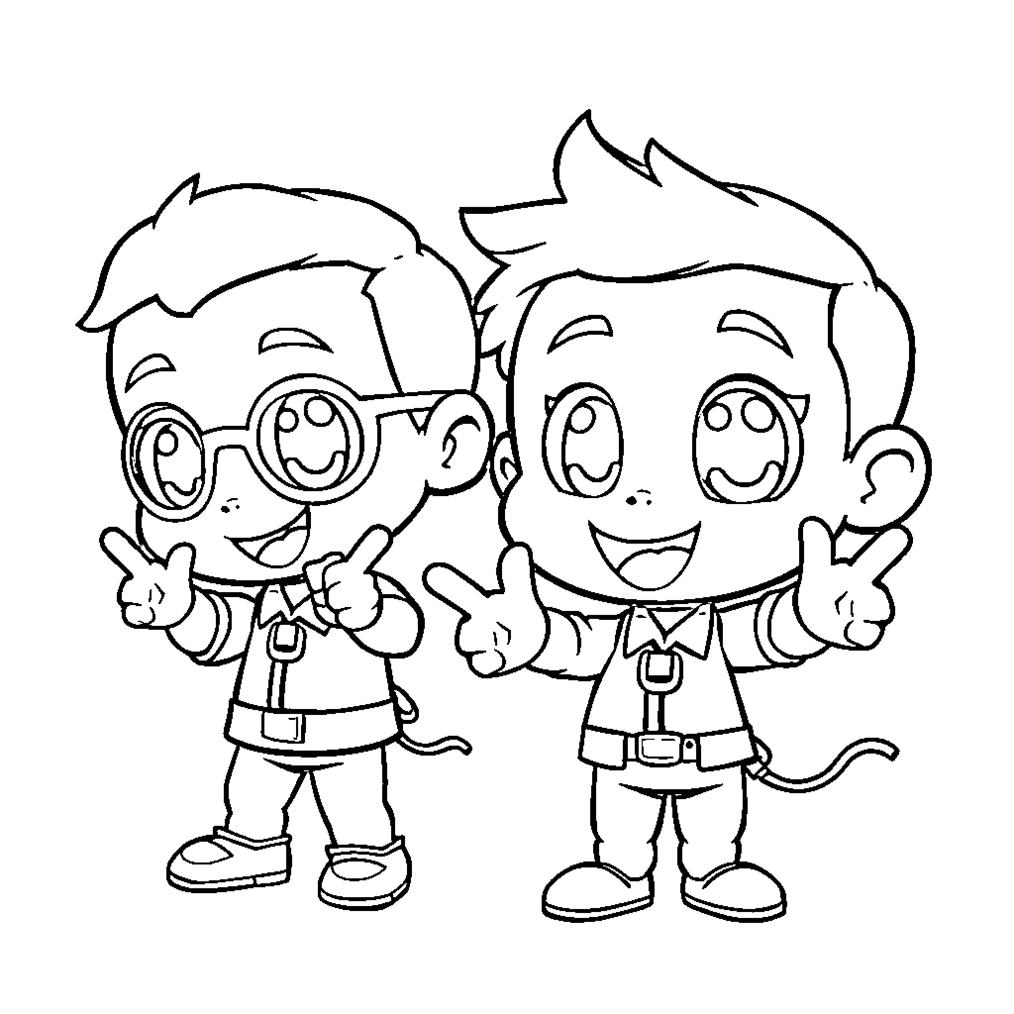 Best FedEx Airplane Coloring Pages (Free Printable PDF)