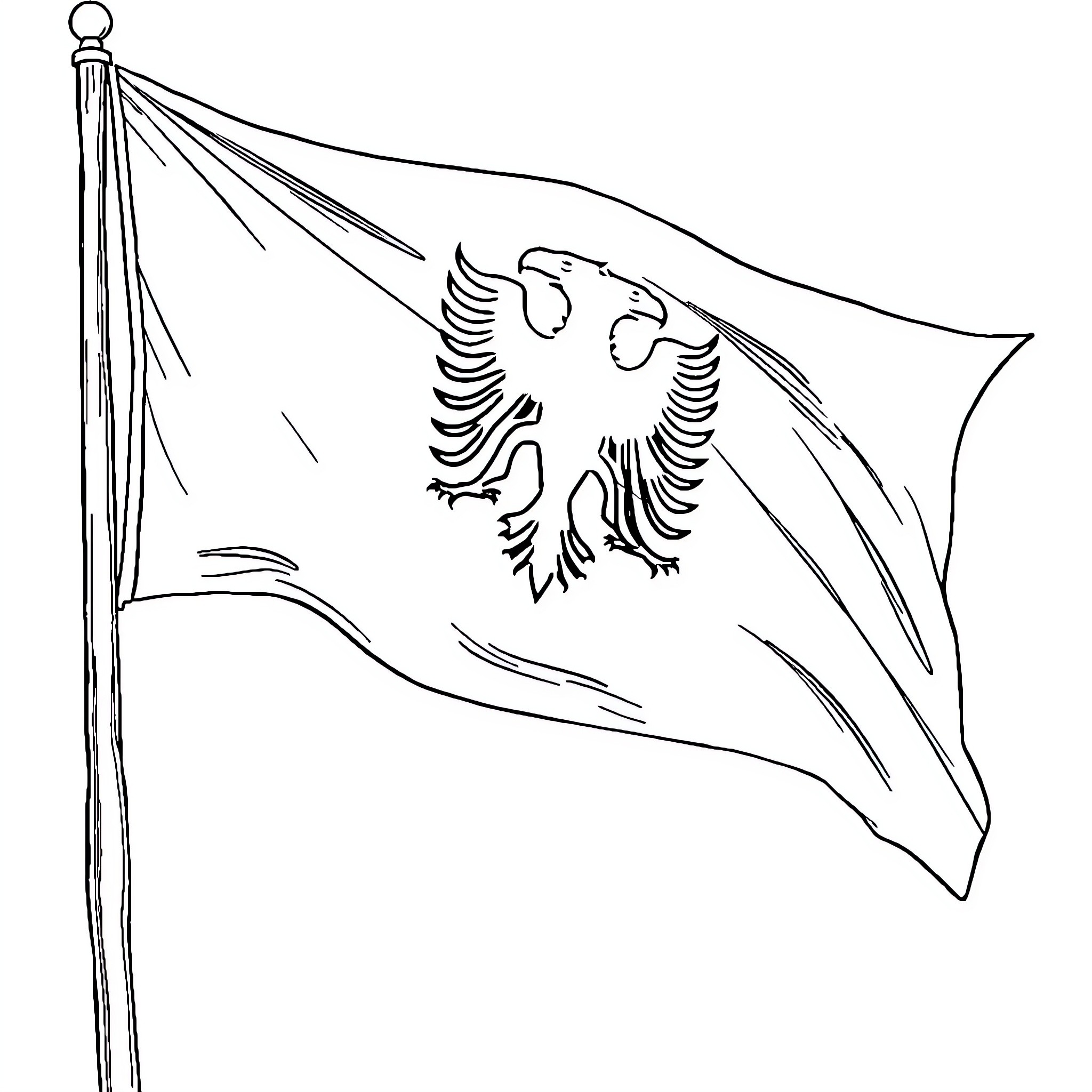 23 Best Numberblock Coloring Pages (Free Printable PDFs)