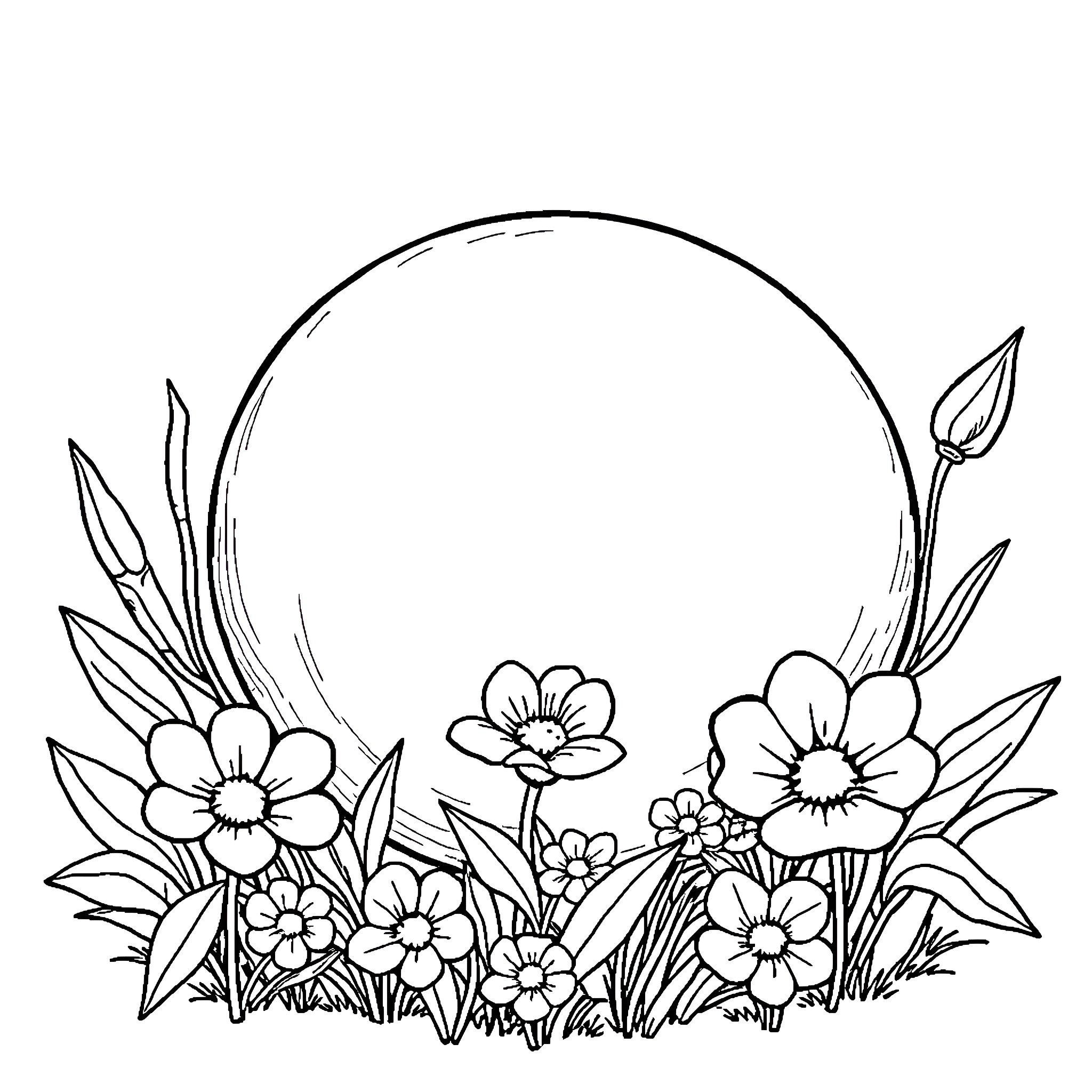 1 Best Curriculum Coloring Pages (Free Printable PDFs)