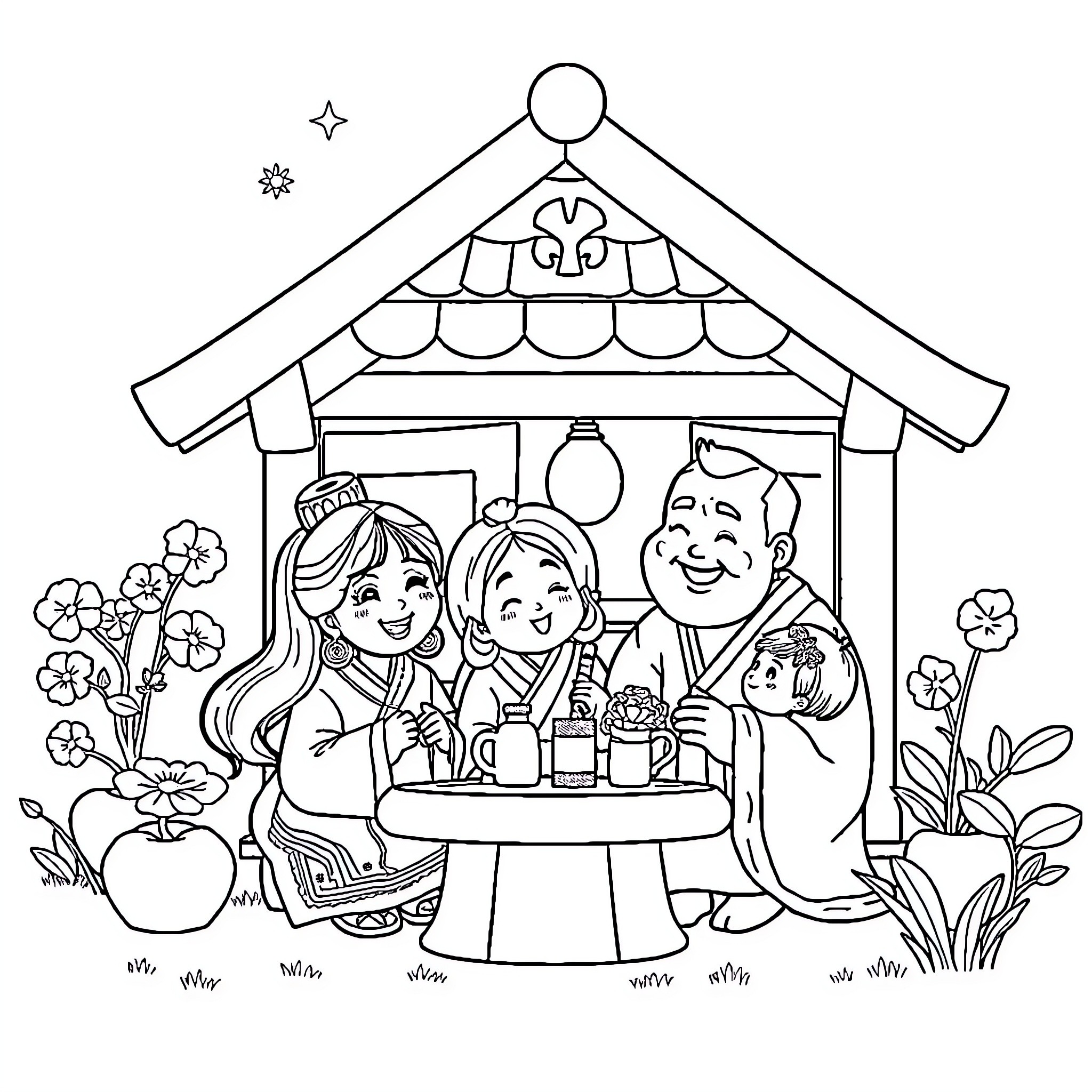 Best Invincible Coloring Pages (Free Printable PDF)