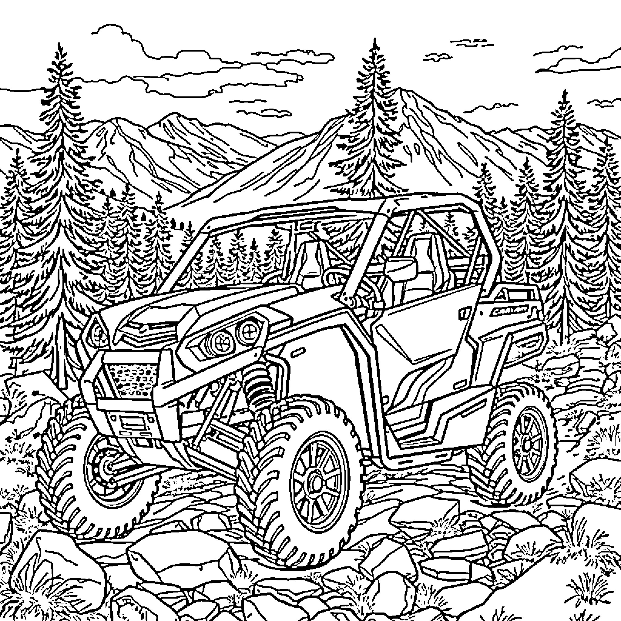 Best Preston North End Coloring Pages (Free Printable PDF)